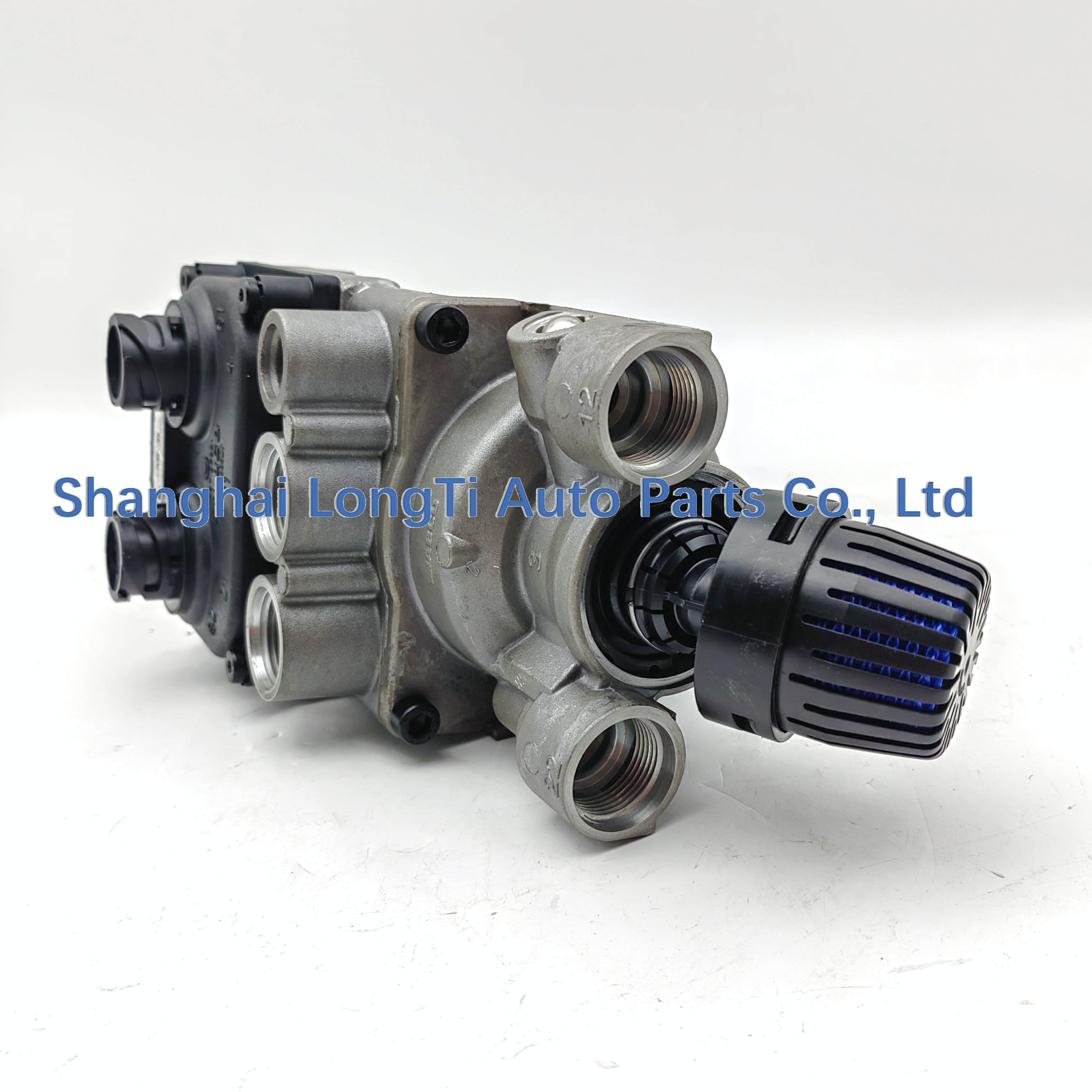 WABCO EBS Brake Signal Transmitter 4800015000 1395722 1455027 1315685 ...