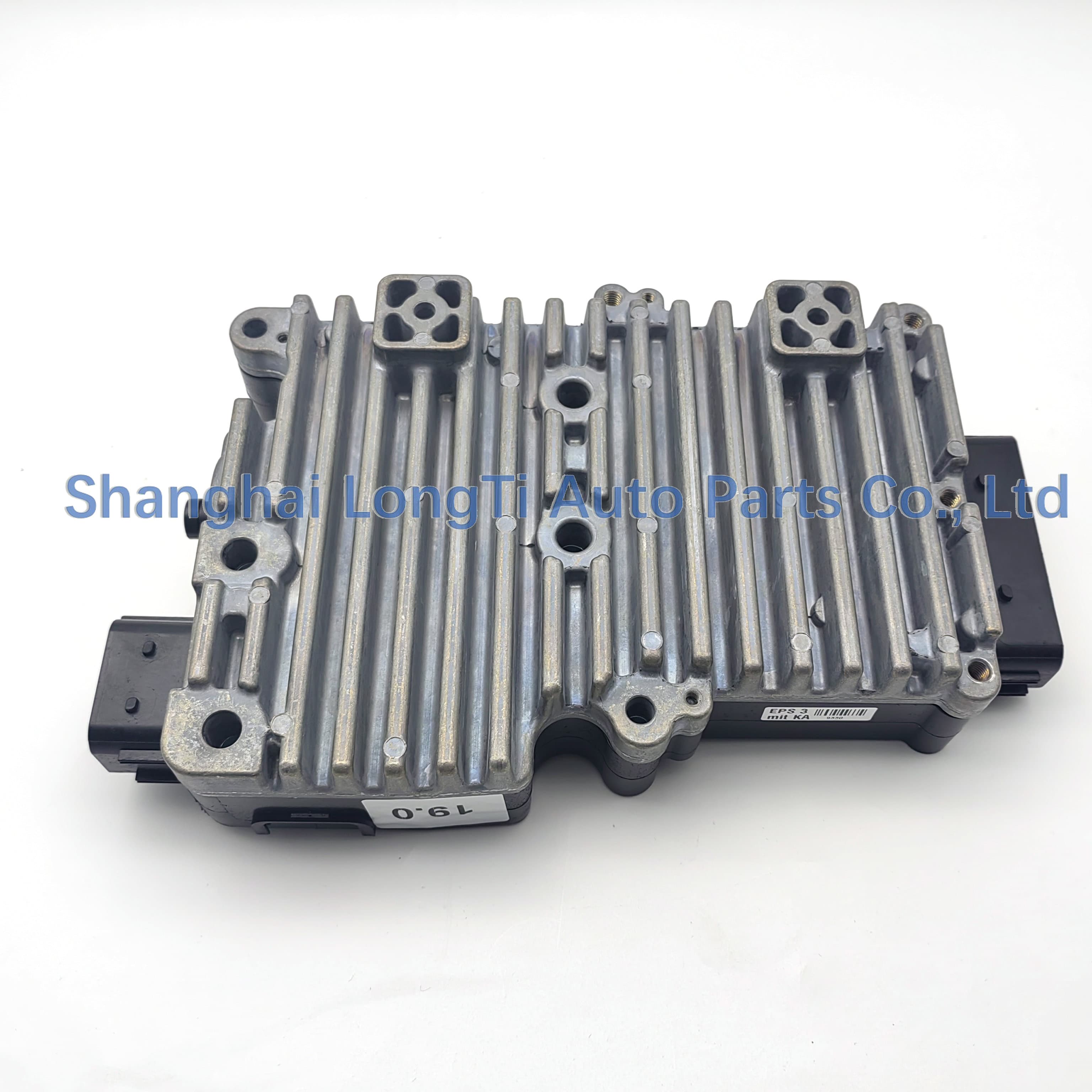 WABCO ECU EPS 4461640512 A0024467809 0024467809