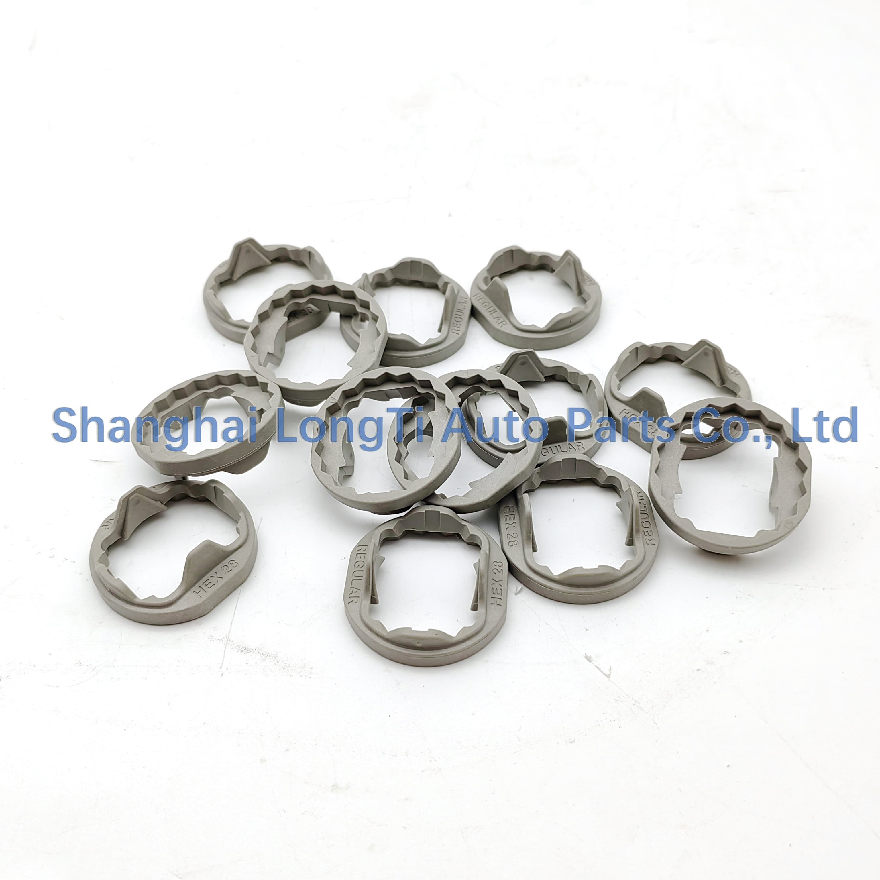 WABCO Tool 8997001174