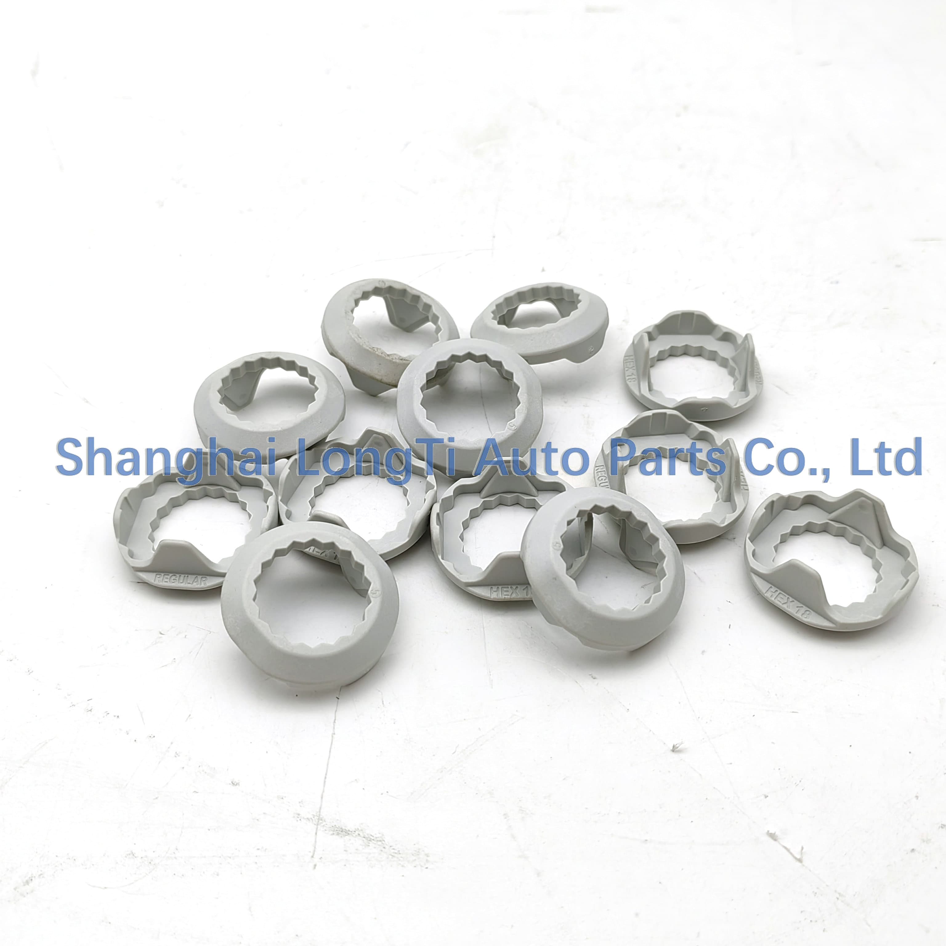 WABCO Tool 8997001144