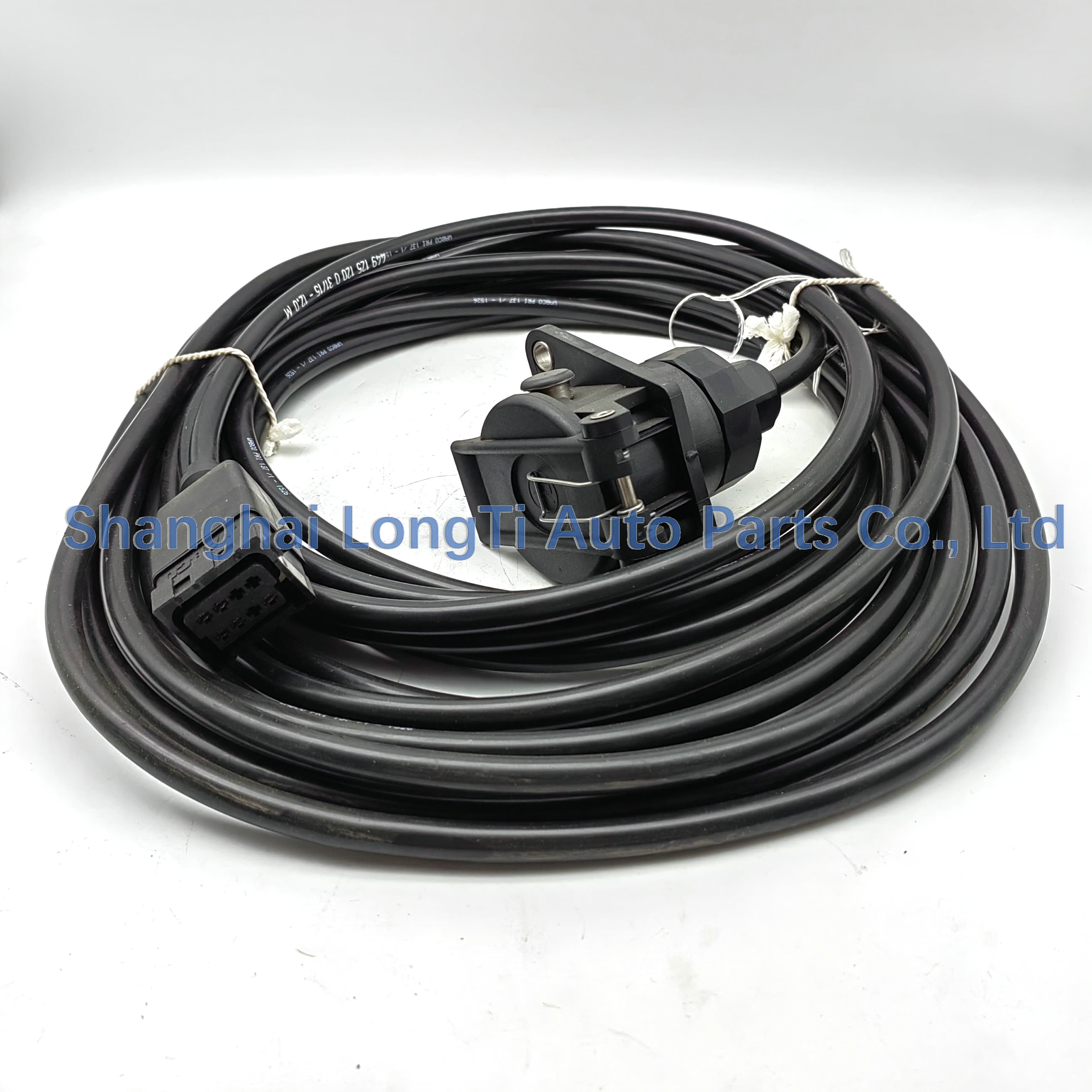 WABCO EBS Connecting Cable 4491251200 878282 C00204101 5058188390 ...