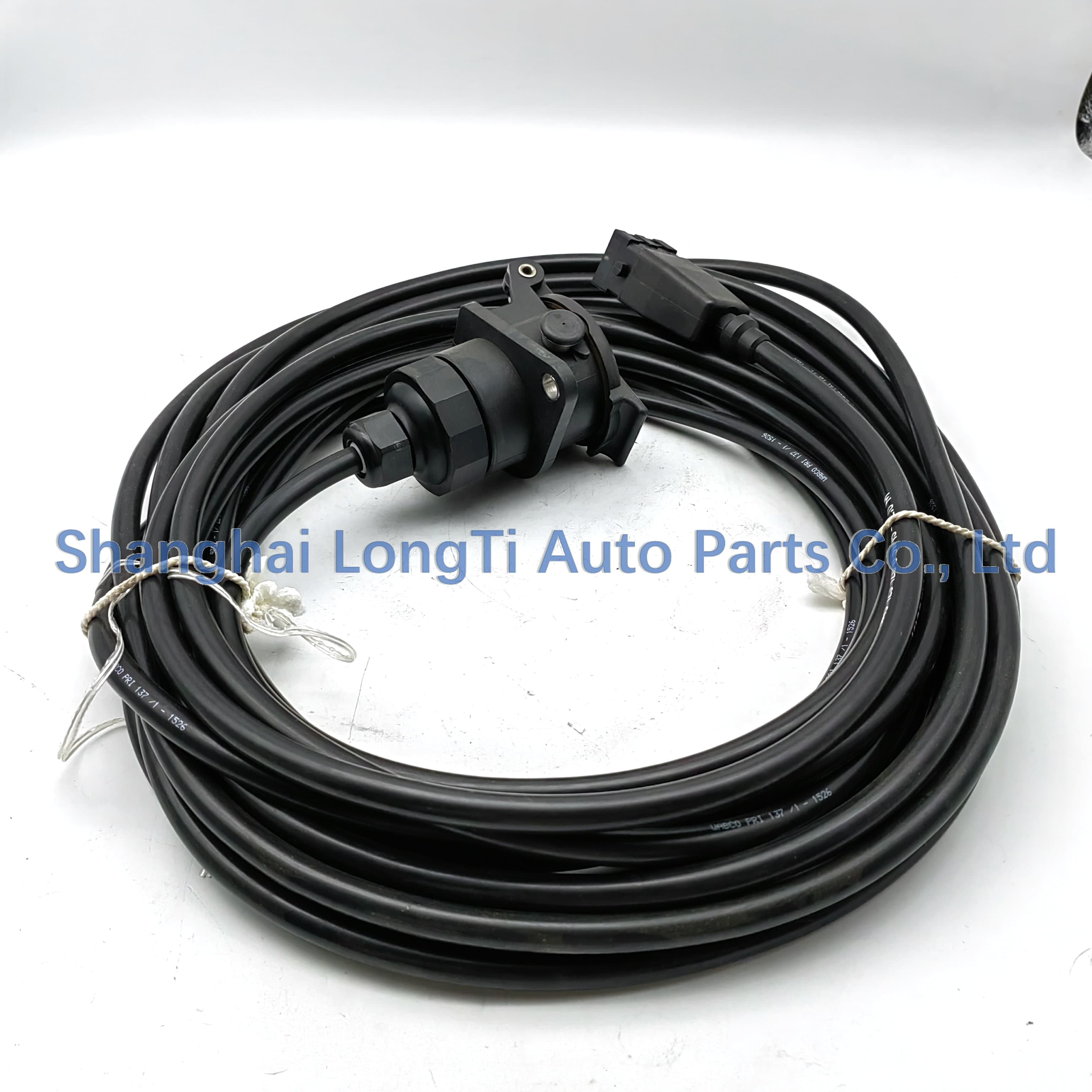 WABCO EBS Connecting Cable 4491251200 878282 C00204101 5058188390 ...
