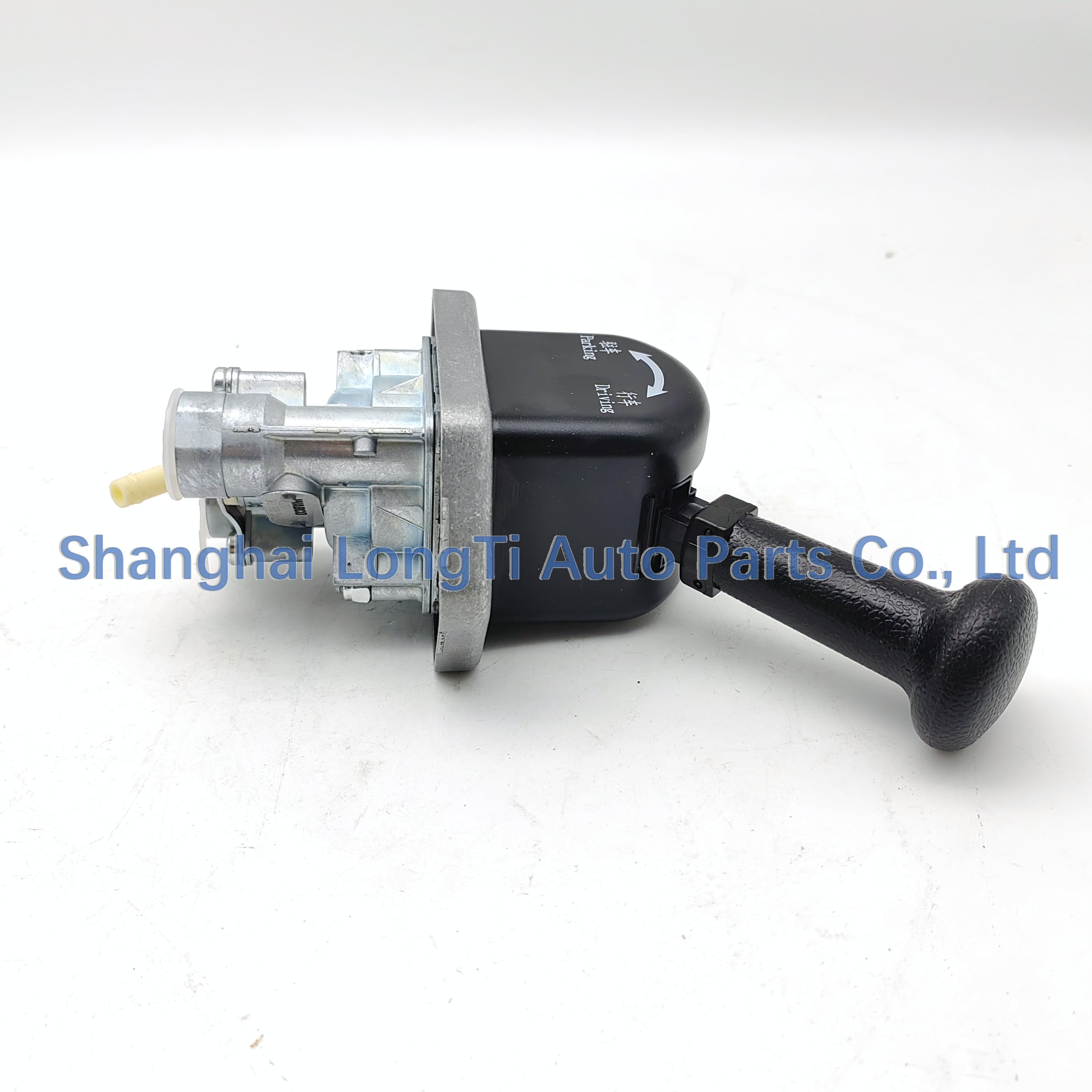 WABCO Hand Brake Valve, Truck 9617230570 L0353070004A0 L0353070301A0