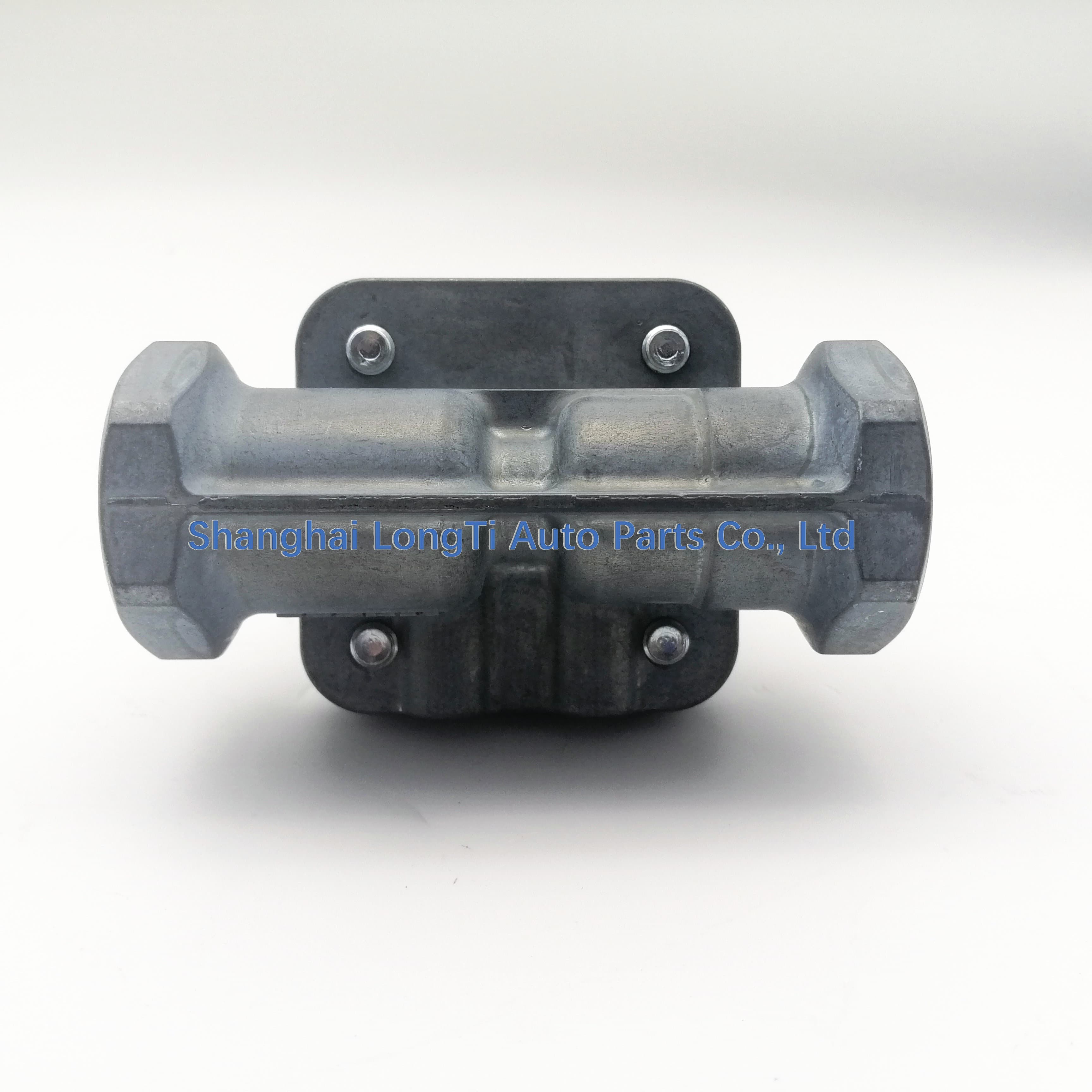 WABCO Charging Valve 4341000260 3425600070 81521106045 639990 816487 ...