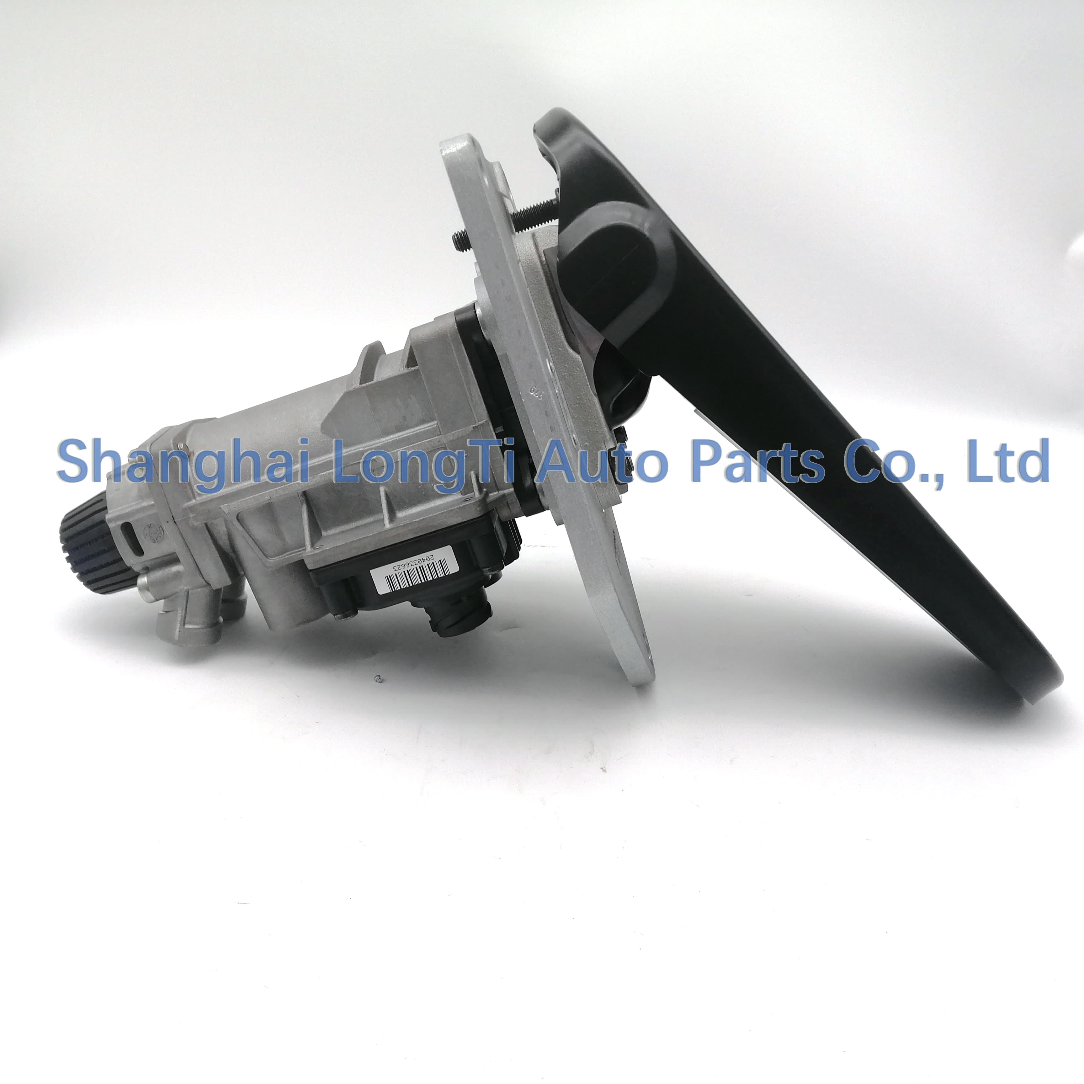 WABCO EBS Brake Signal Transmitter - 2 4800020210 8015517 11147289 ...