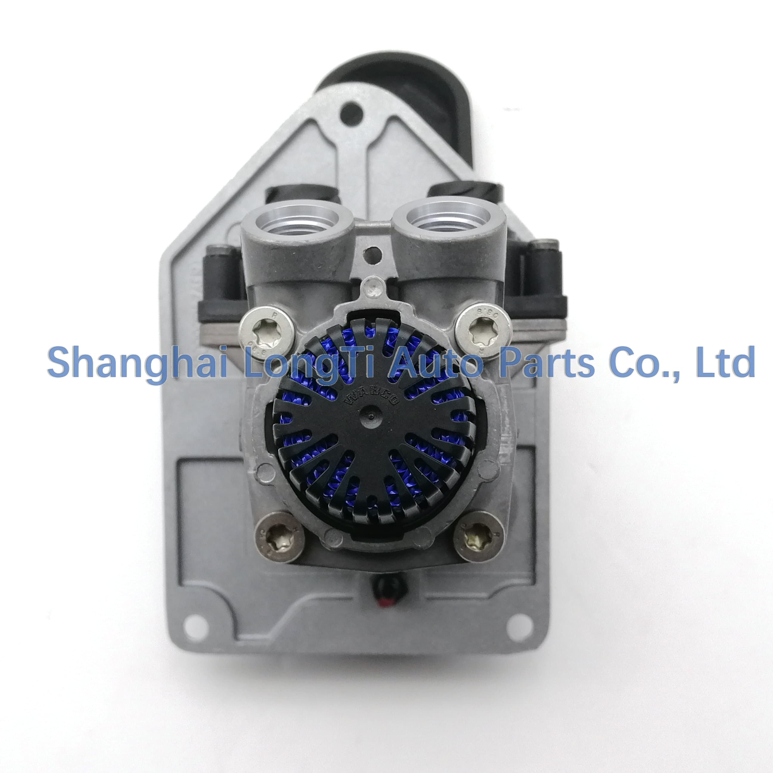 WABCO EBS Brake Signal Transmitter - 2 4800020210 8015517 11147289 ...