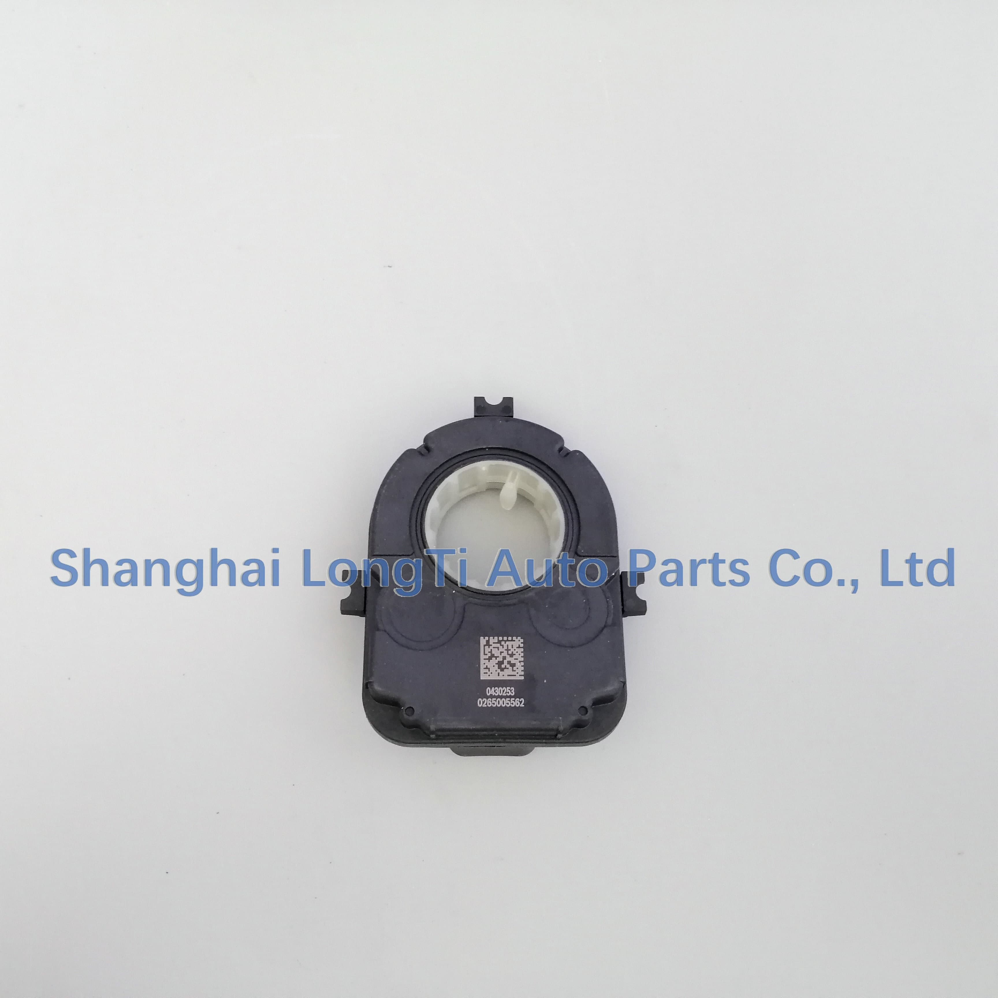 Shanghai Longti Auto Parts Co.,Ltd_Shanghai Longti Auto Parts Co.,Ltd