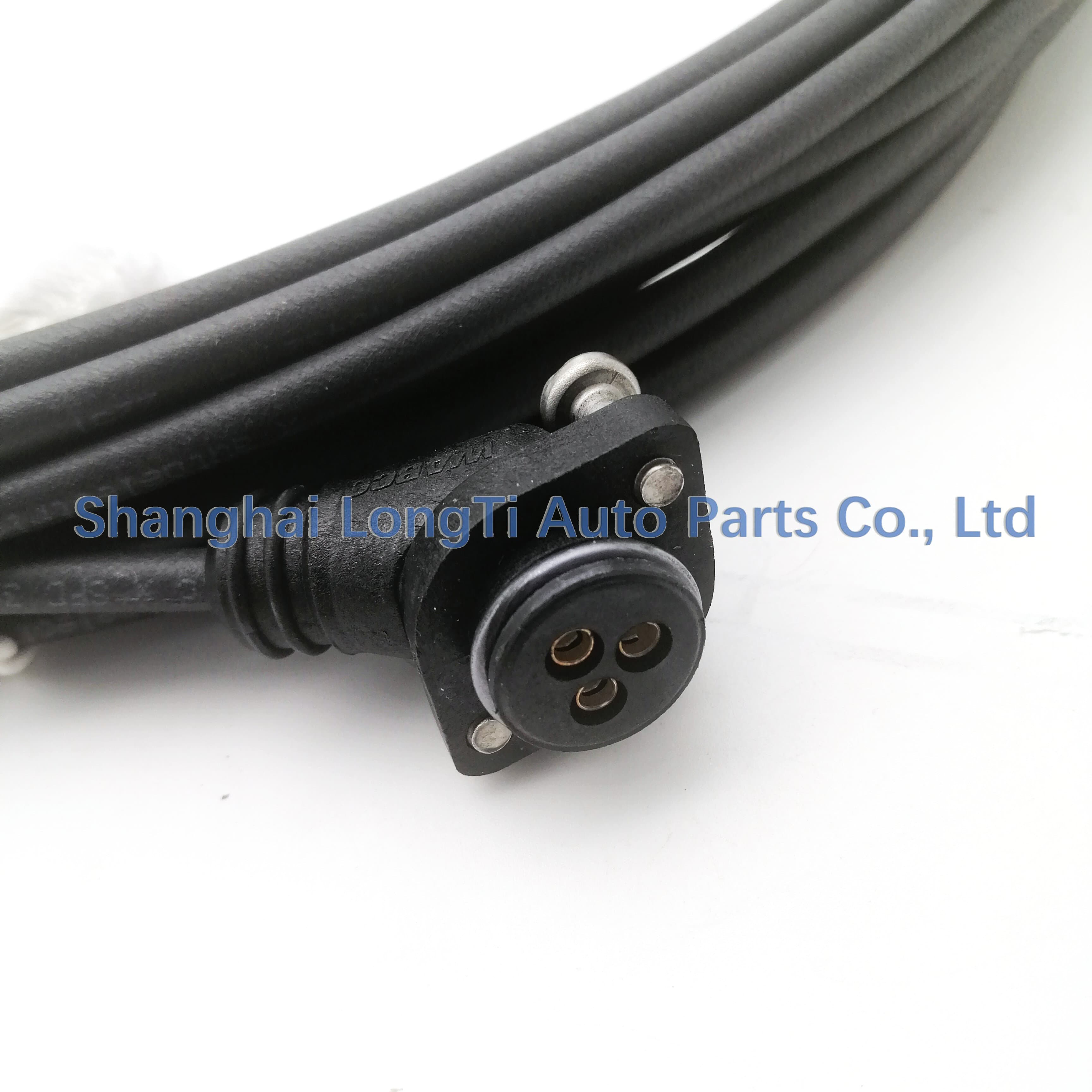 WABCO ABS Connecting Cable 4497531000 1509556000 10745745 60008020 ...