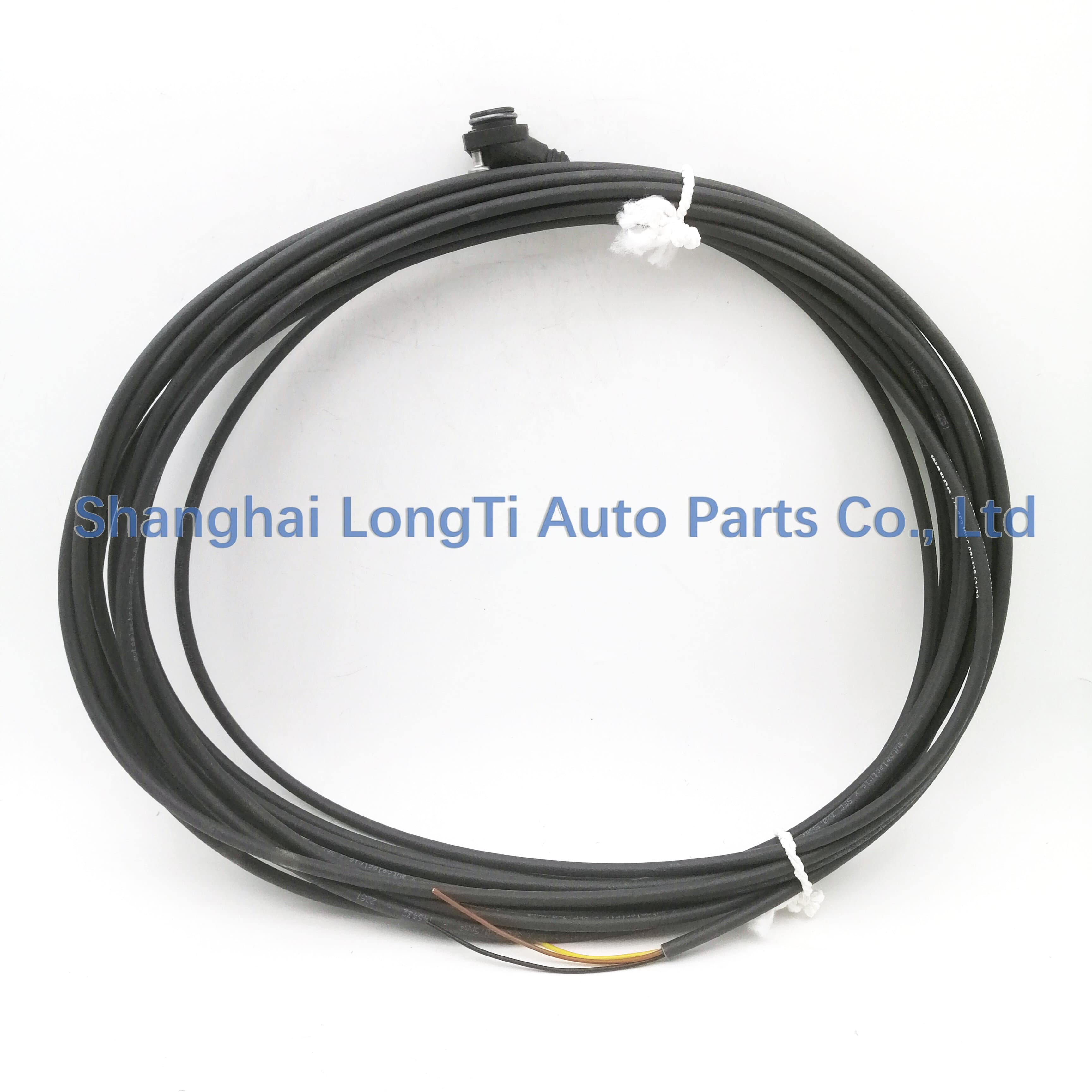 WABCO ABS Connecting Cable 4497531000 1509556000 10745745 60008020 ...