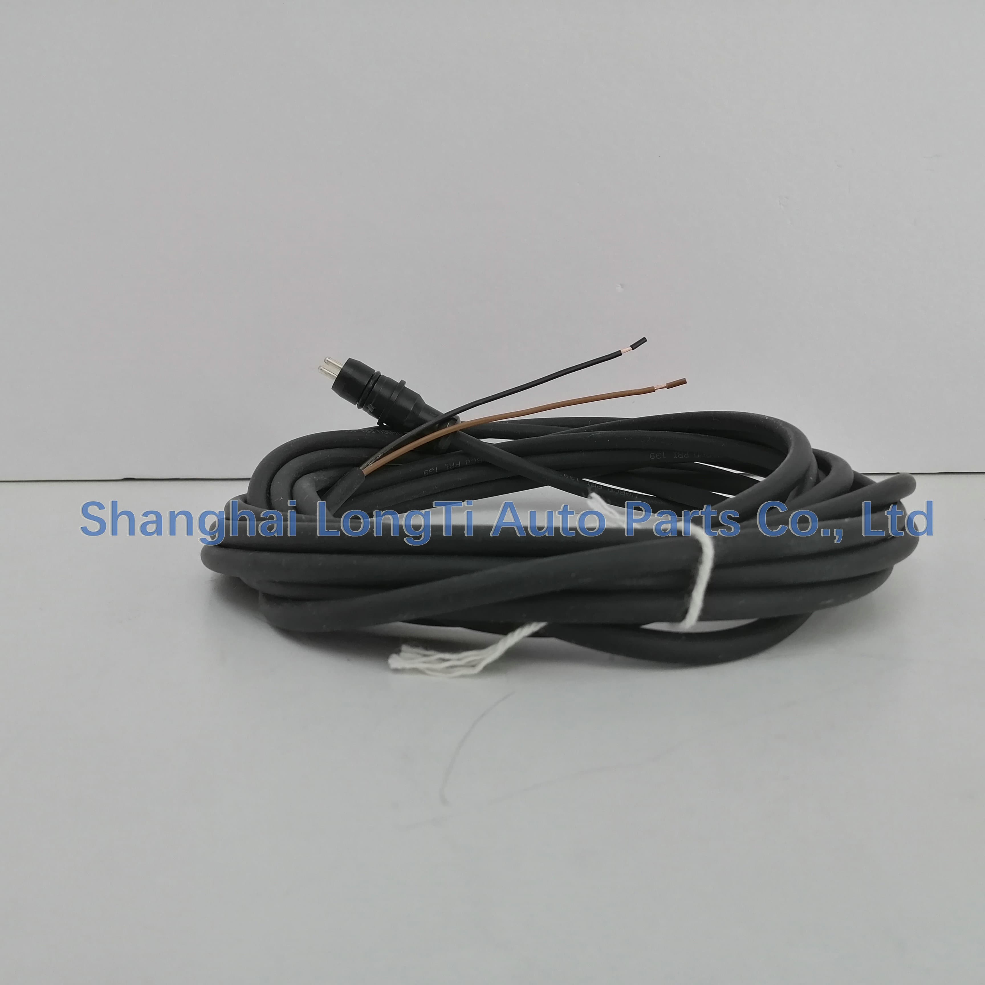 WABCO Connector plug with cable 4497210500 35503412WA