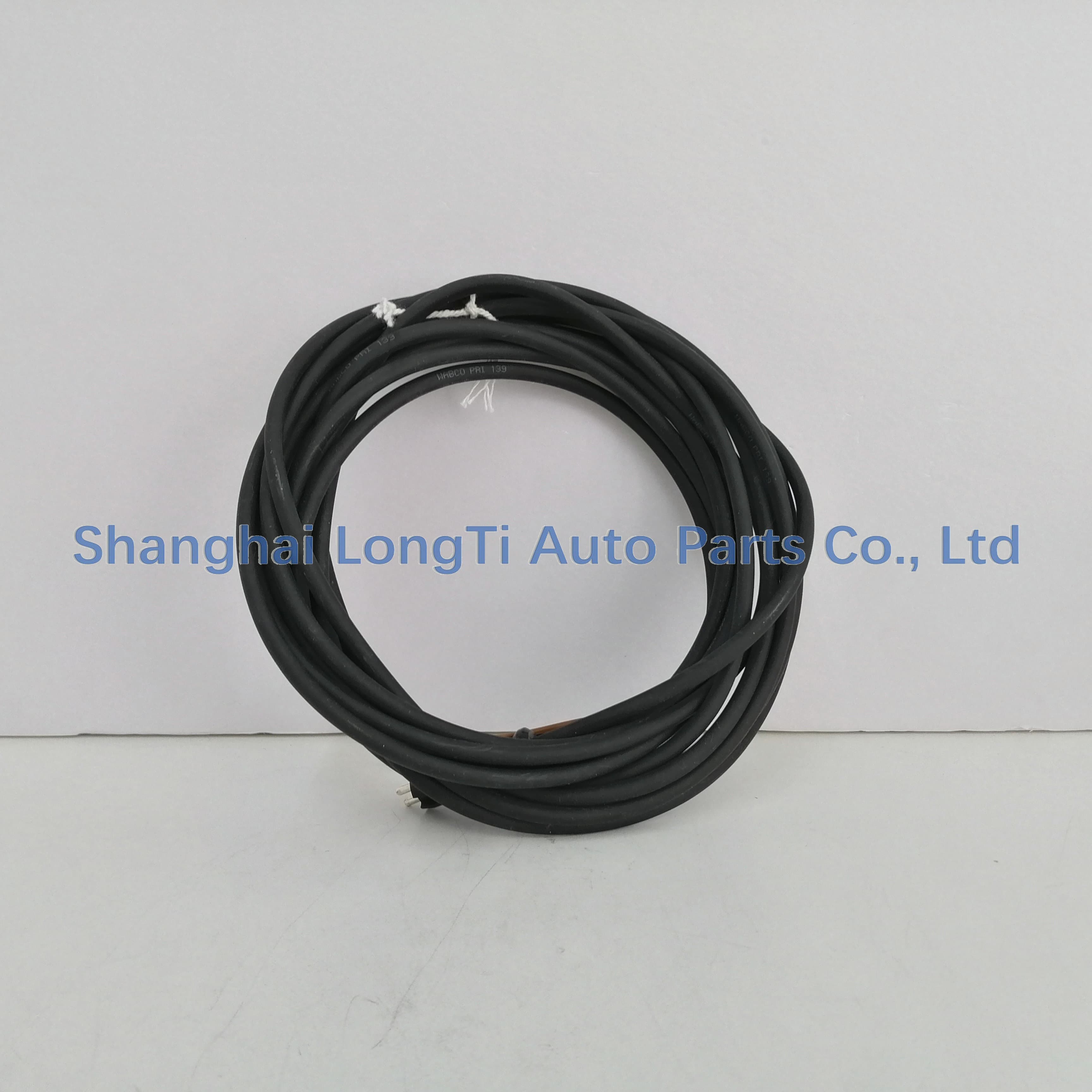 WABCO Connector plug with cable 4497210500 35503412WA