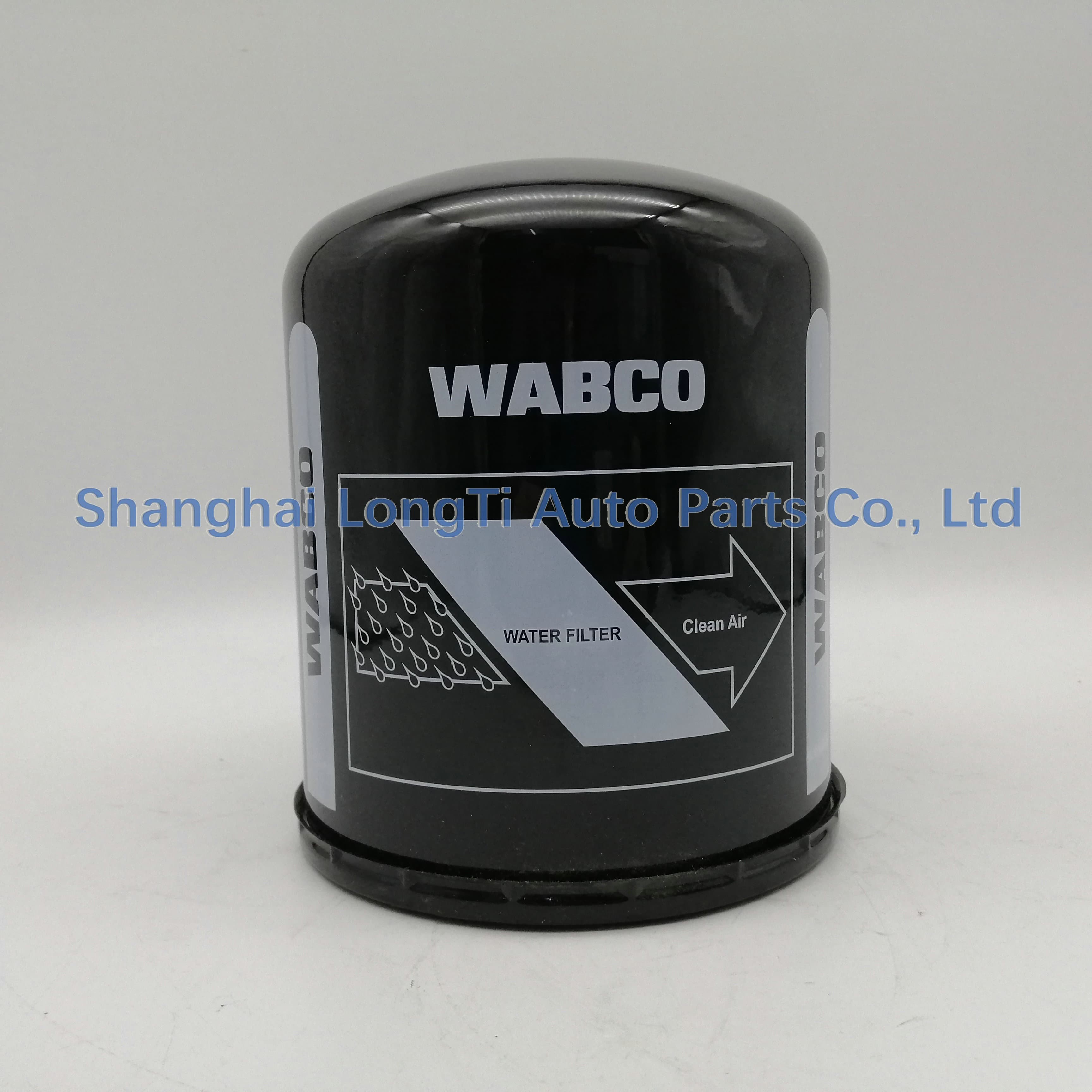 WABCO Desiccant Cartridge 4324102412 3511020-50A