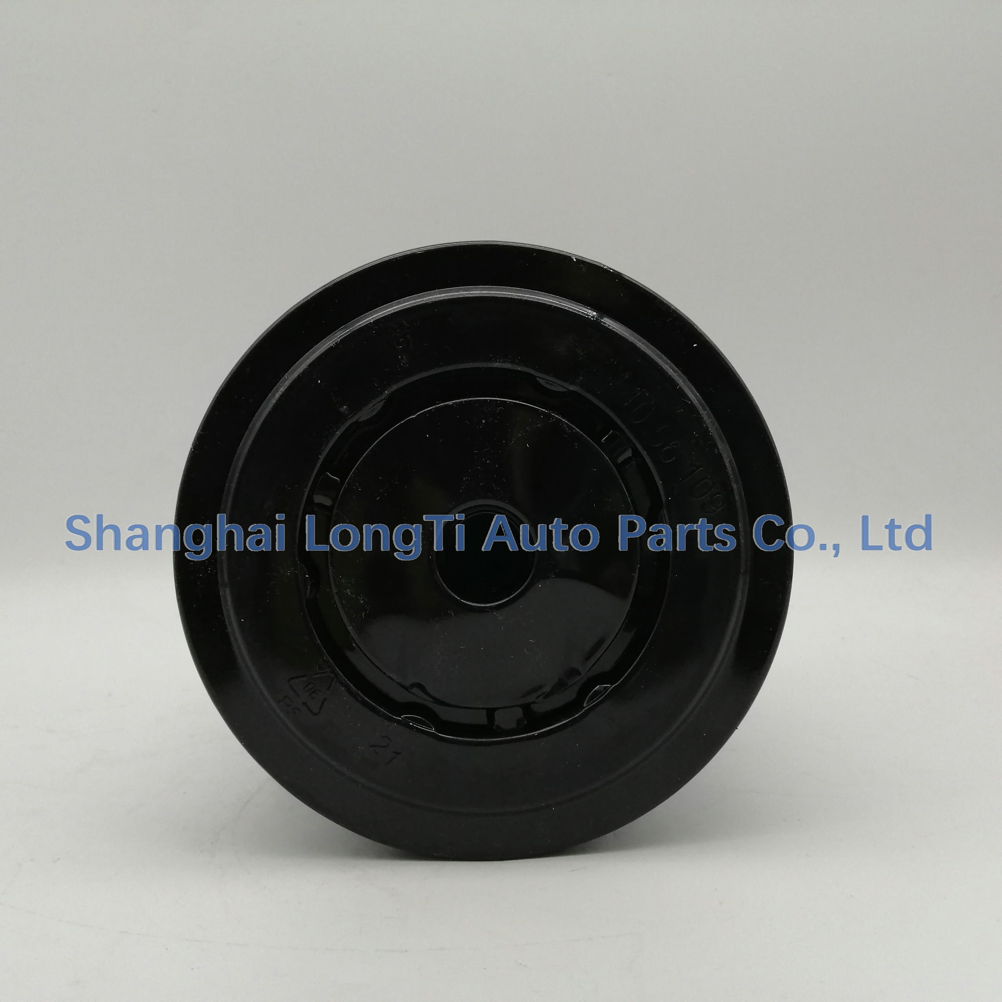 WABCO Desiccant Cartridge 4324102412 3511020-50A