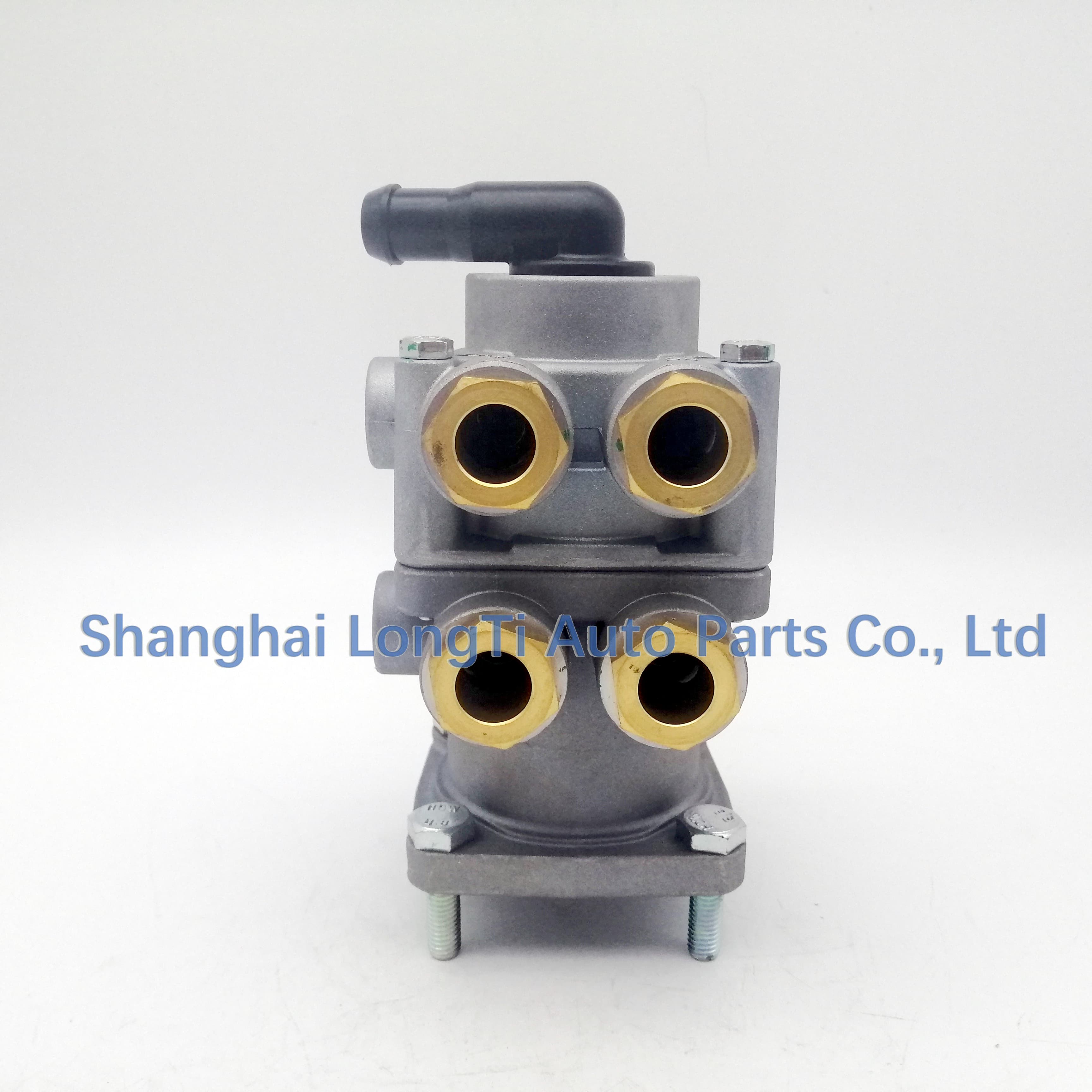 WABCO Foot Brake Valve PRO3150050 WG9719360005/6