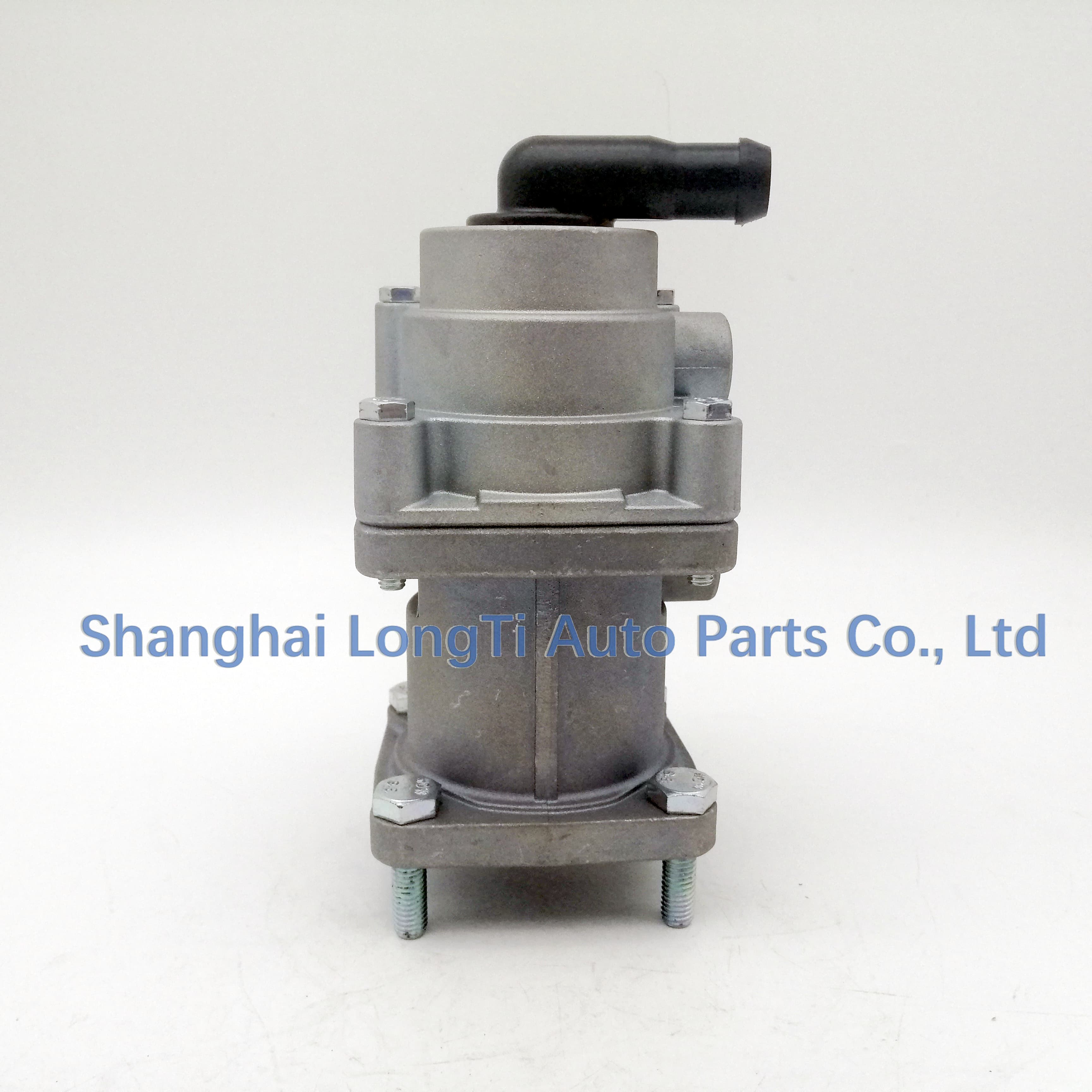 WABCO Foot Brake Valve PRO3150050 WG9719360005/6