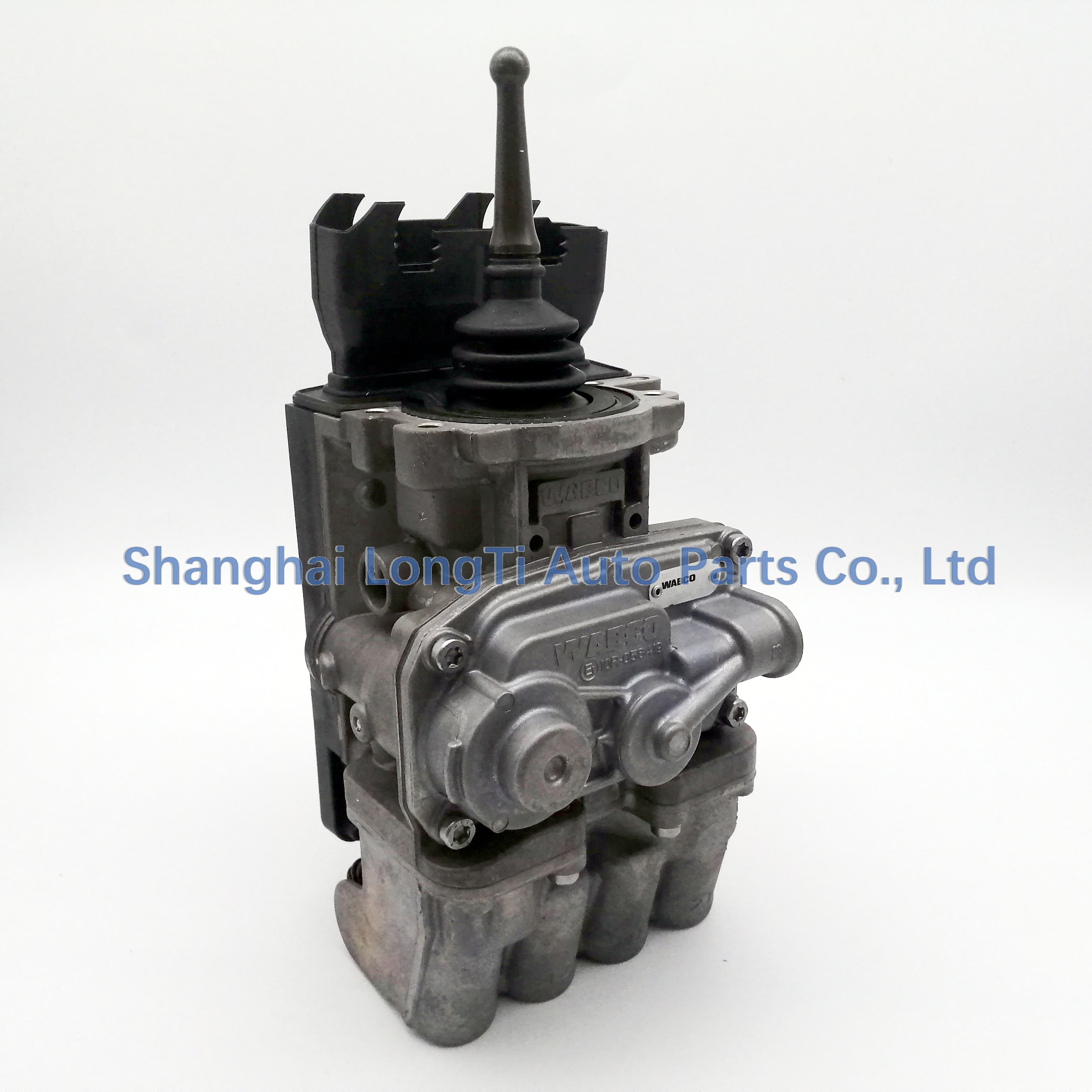 Shanghai Longti Auto Parts Co.,Ltd_Shanghai Longti Auto Parts Co.,Ltd