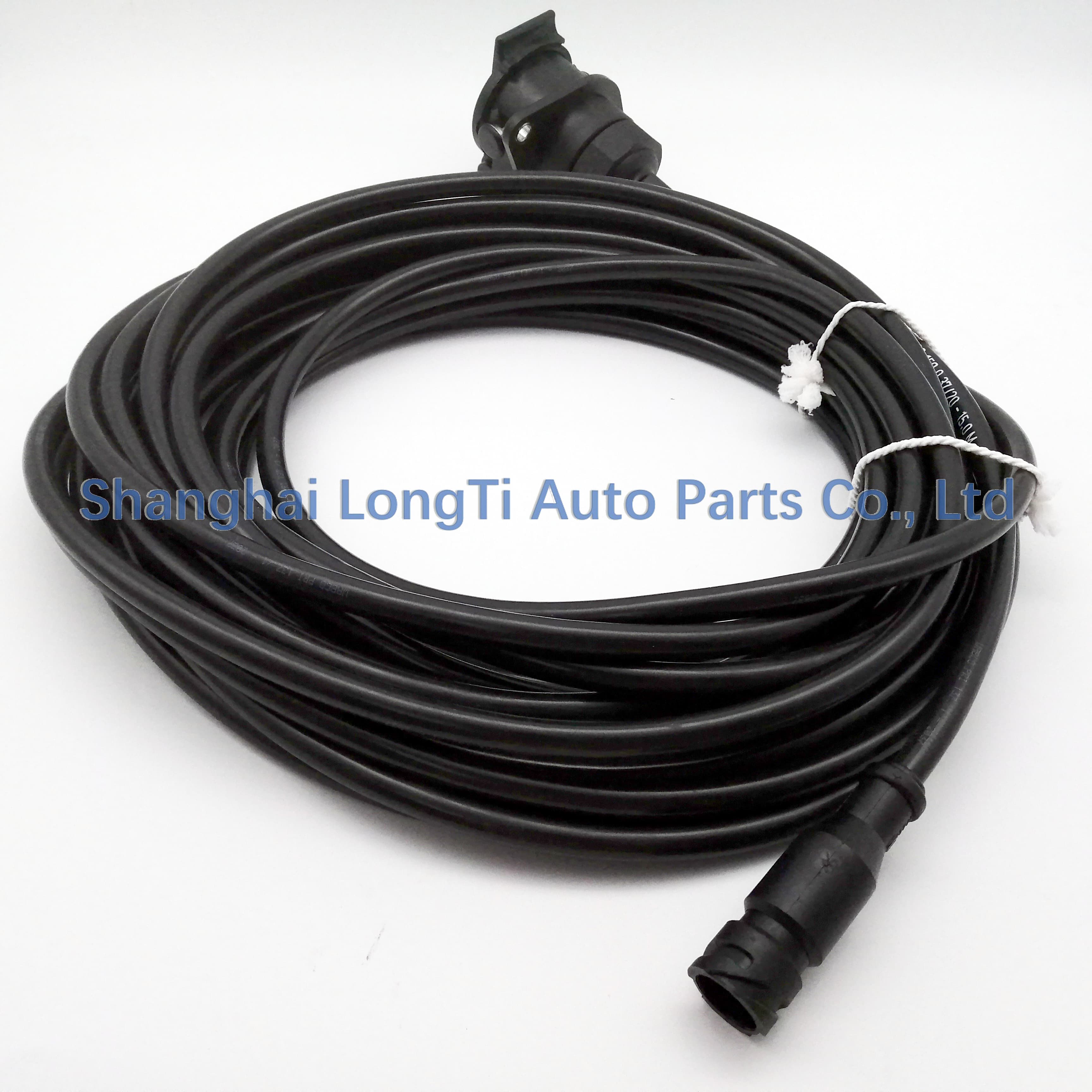 WABCO Connecting Cable 4491321500 5131 008974 4300840 2091156 051625 51625