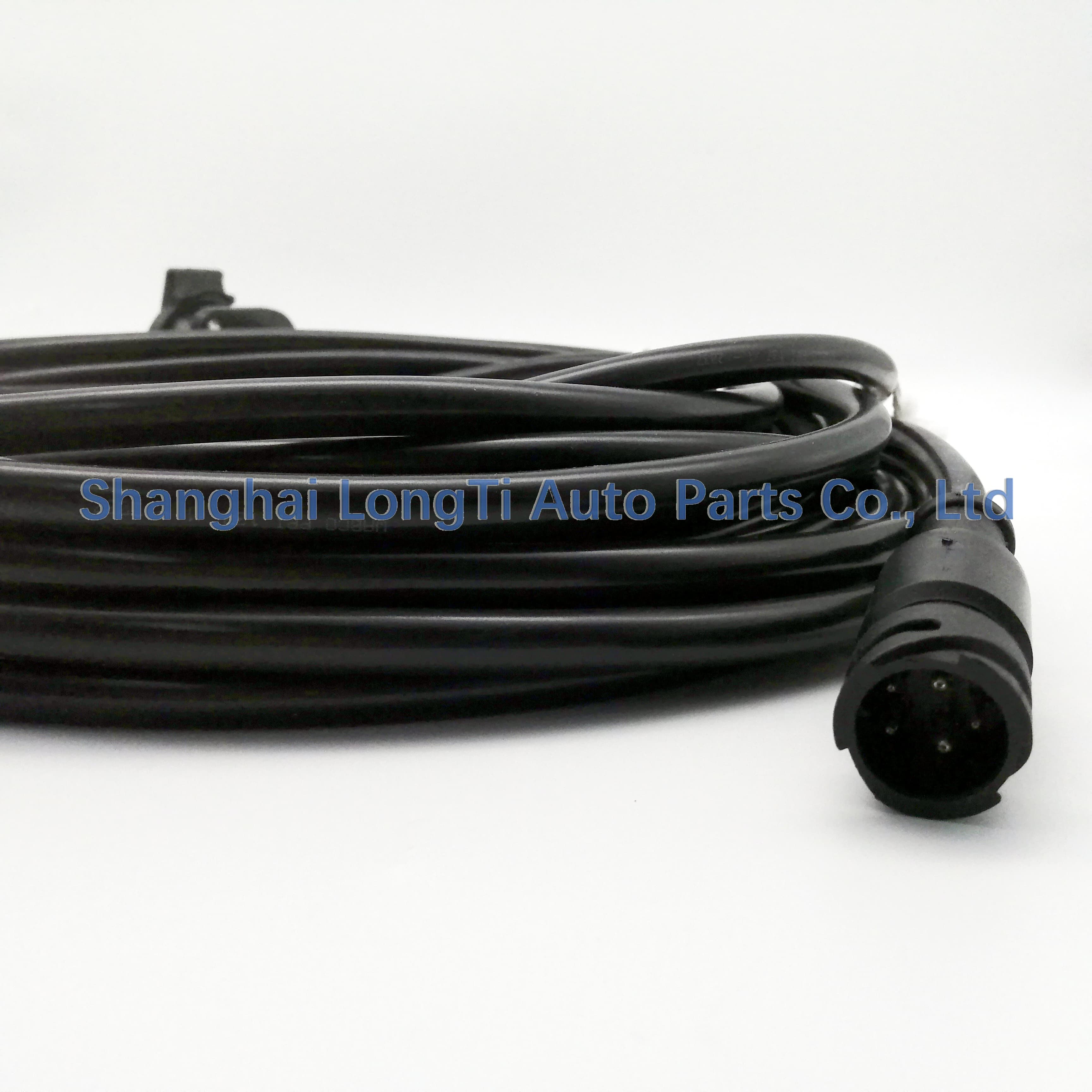 WABCO Connecting Cable 4491321500 5131 008974 4300840 2091156 051625 51625