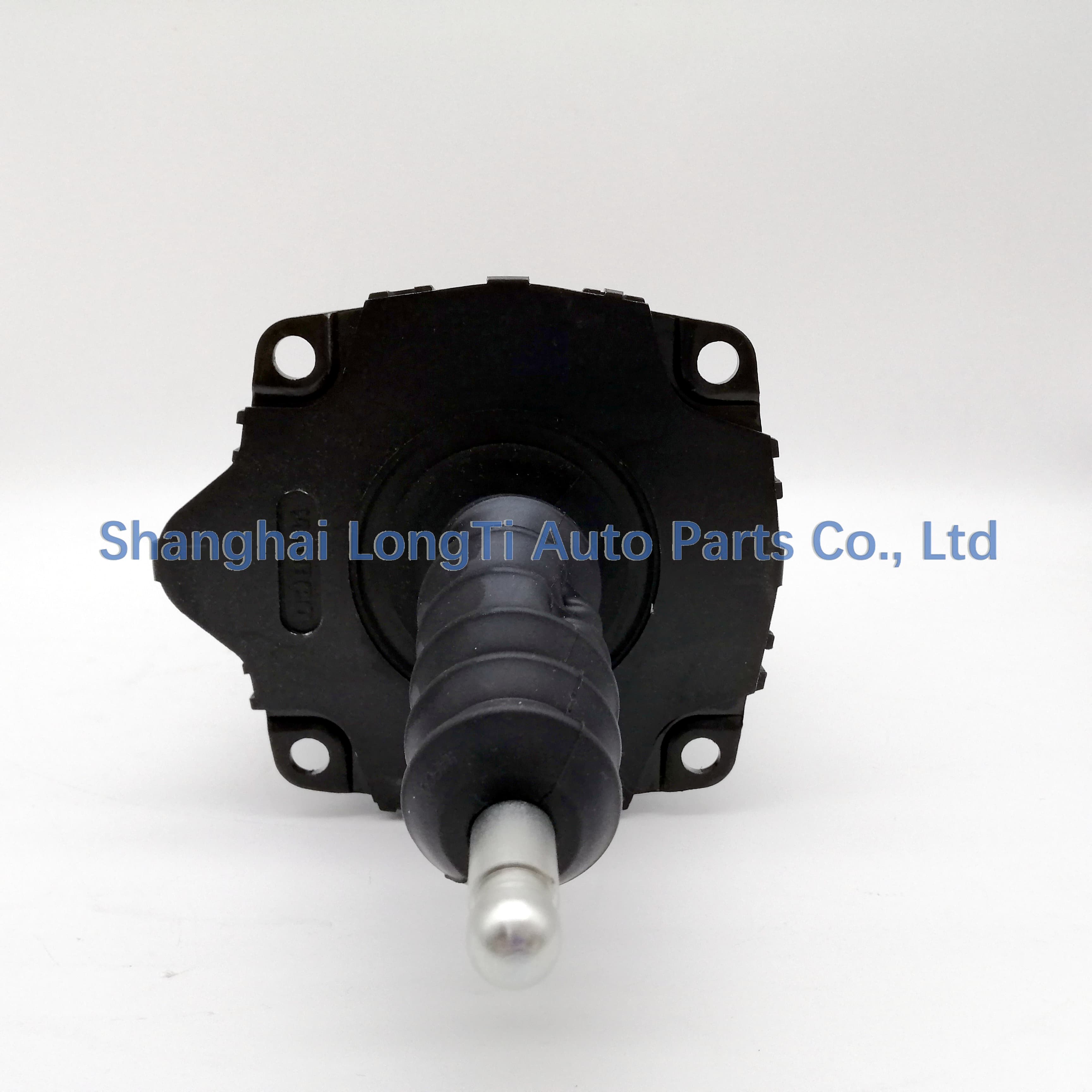 WABCO Clutch Servo 9700514740 160230554B 1602305-14A/A 1612516205010 ...