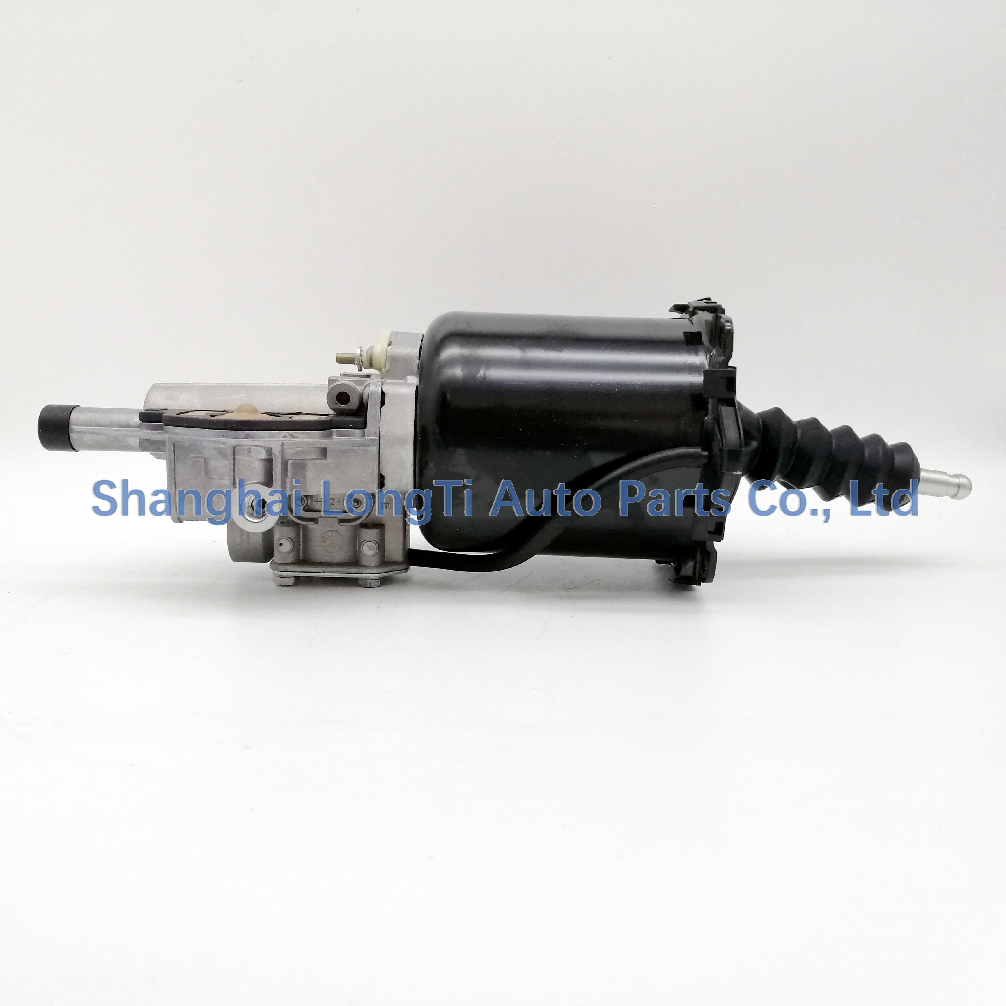 WABCO Clutch Servo 9700514740 160230554B 1602305-14A/A 1612516205010 ...