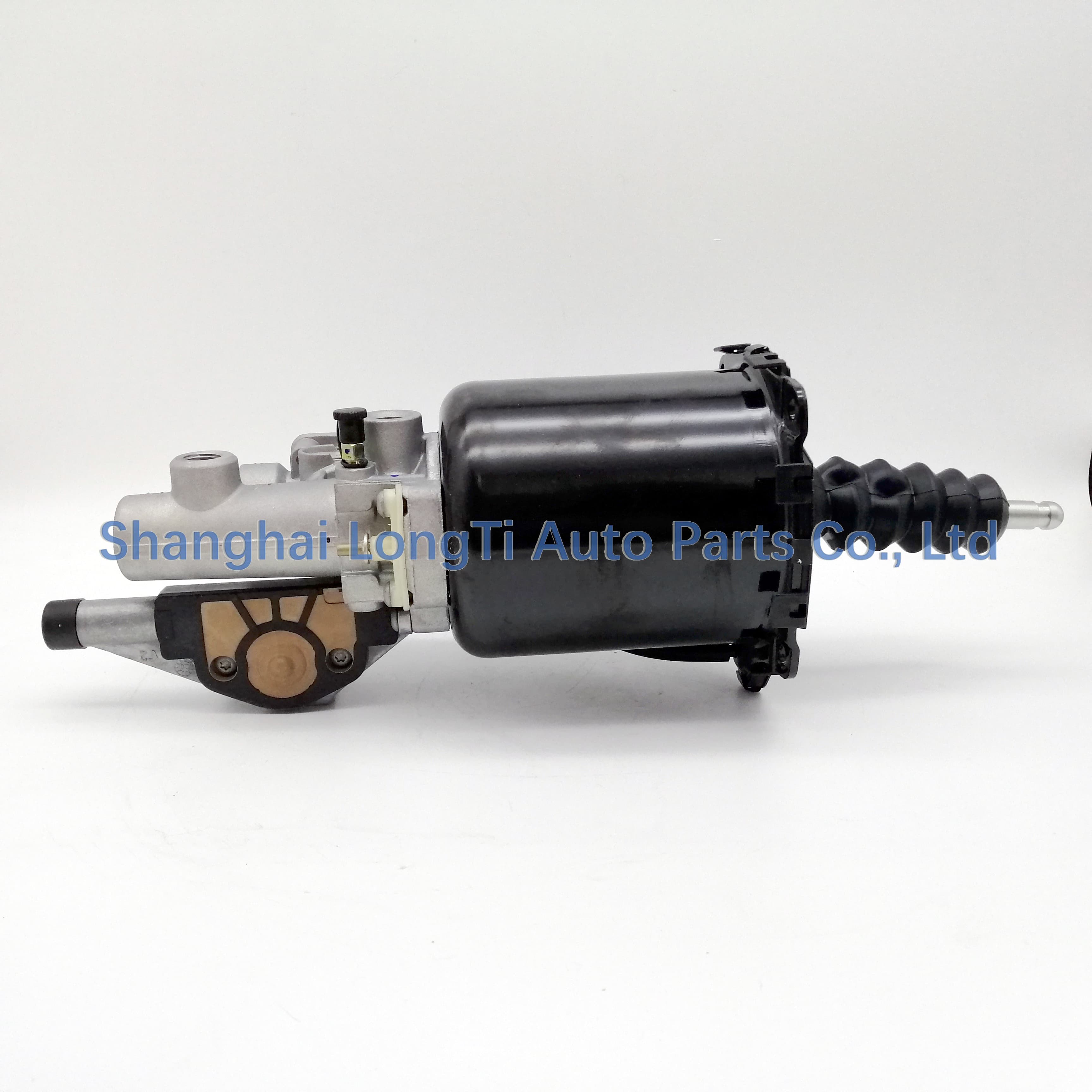 WABCO Clutch Servo 9700514740 160230554B 1602305-14A/A 1612516205010 ...
