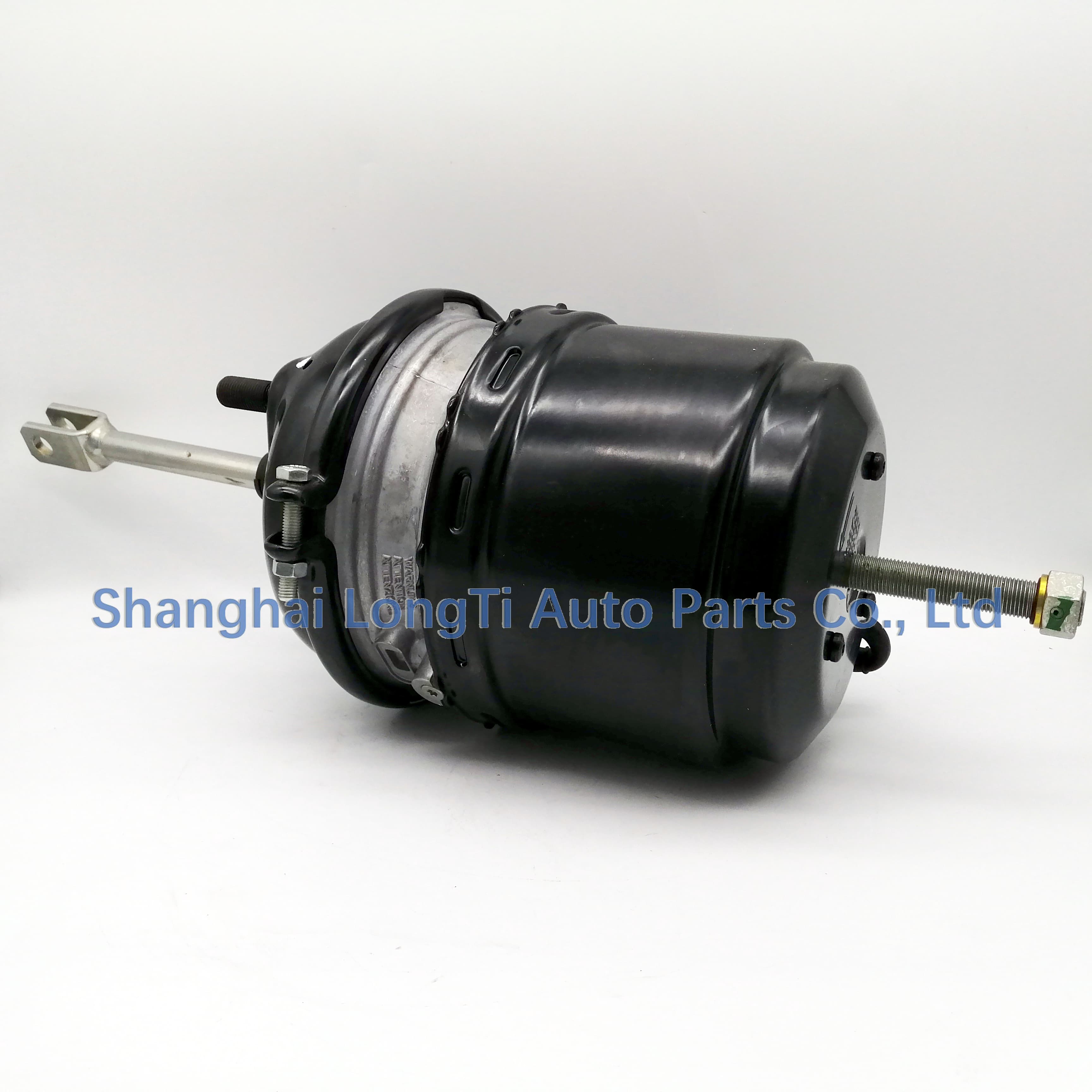 WABCO Tristop-Cylinder Cam G-30/30 9254221220 81504106675 81504106677 ...
