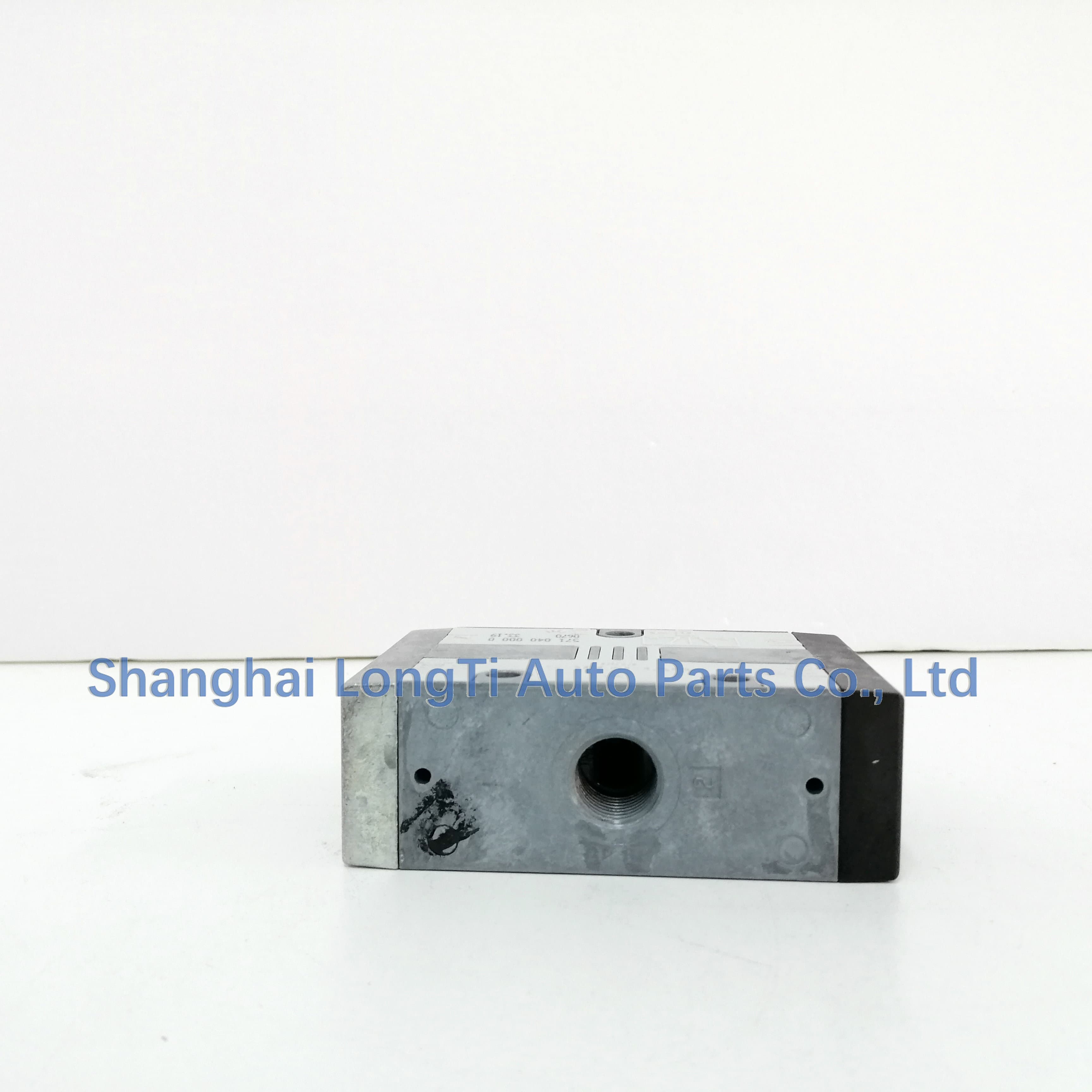 WABCO 3/2 Directional control valve 5710400000 A0034296844 A6623200958 ...