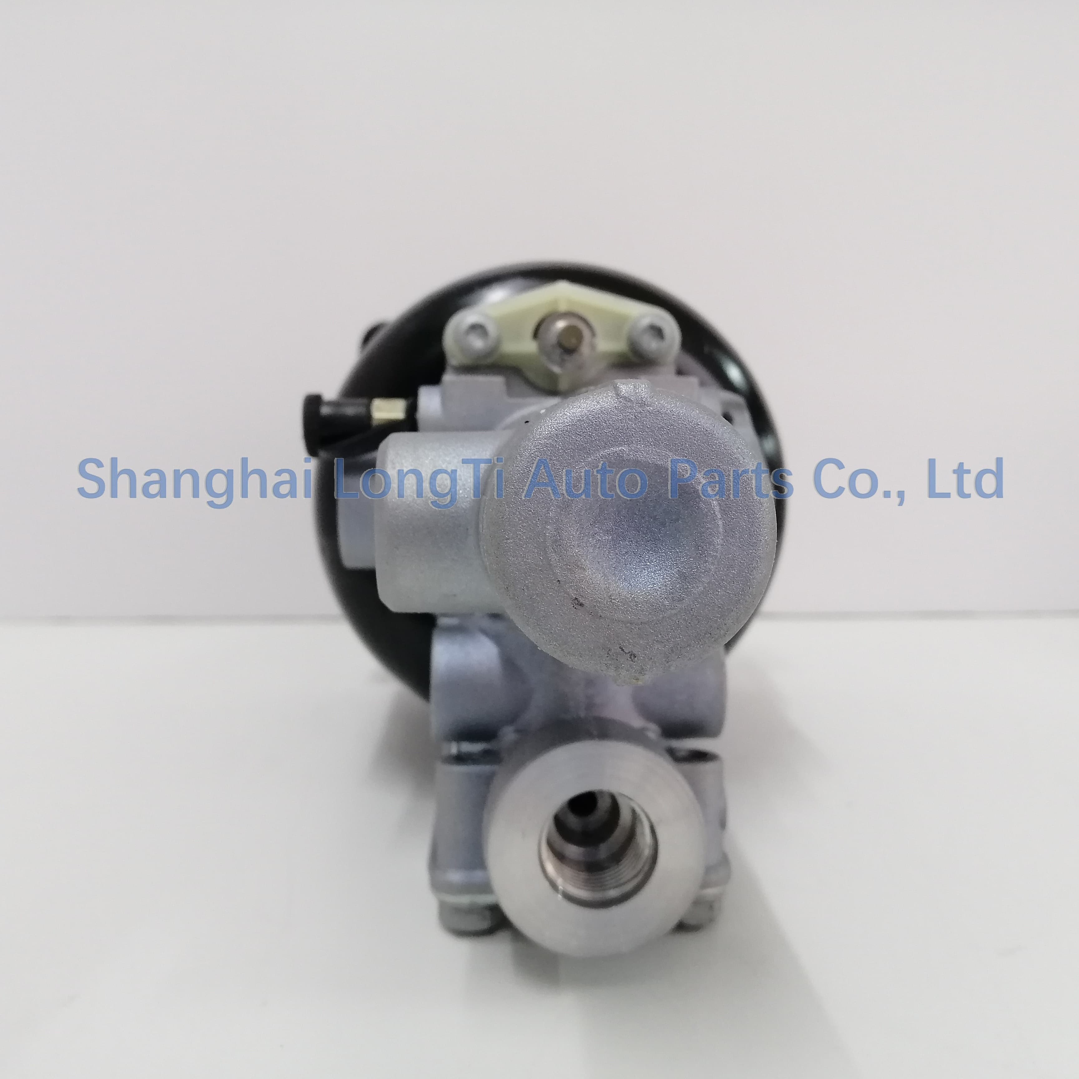 WABCO Clutch Servo 9700514730 8182940007 1693016205010 1432116280002 ...