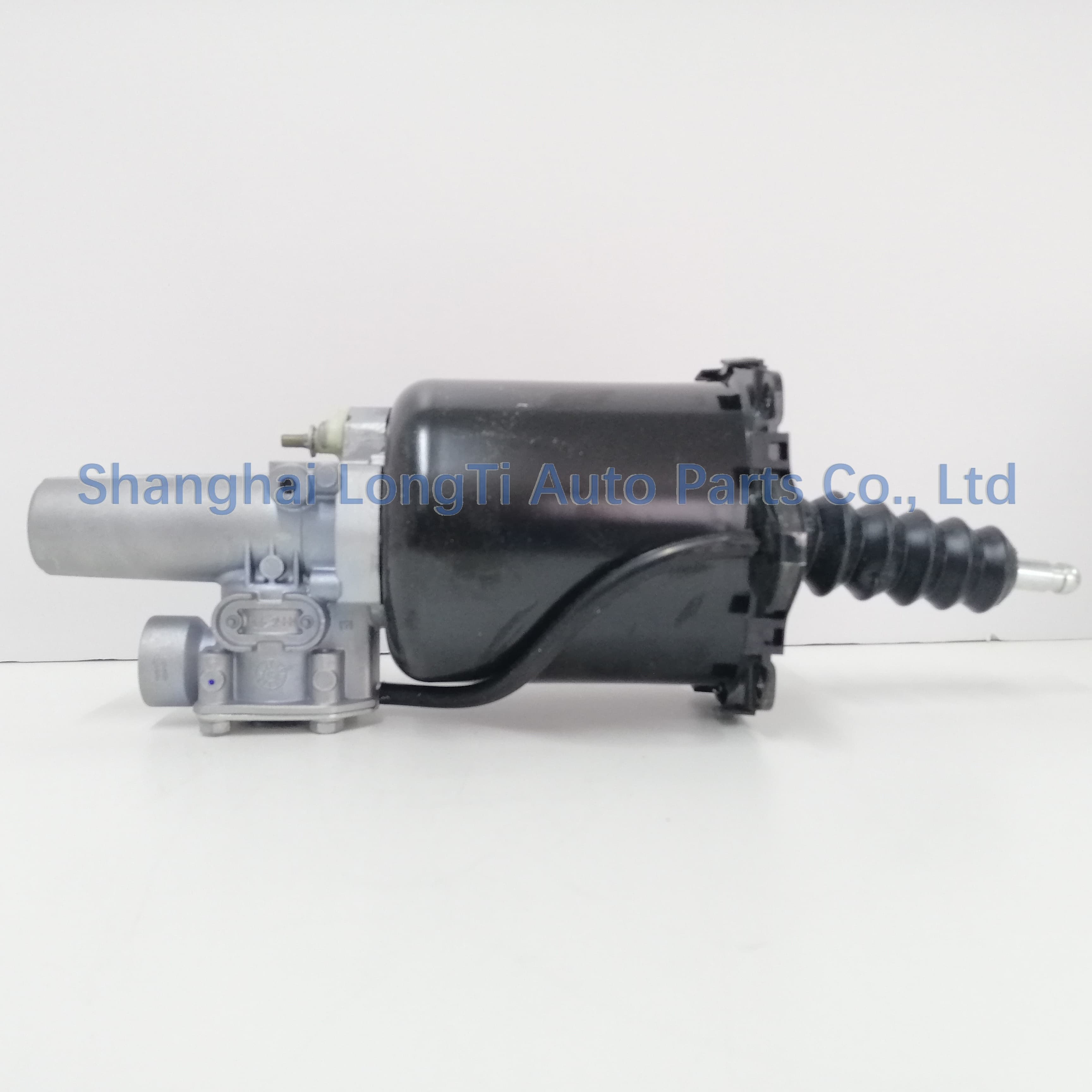 WABCO Clutch Servo 9700514730 8182940007 1693016205010 1432116280002 ...