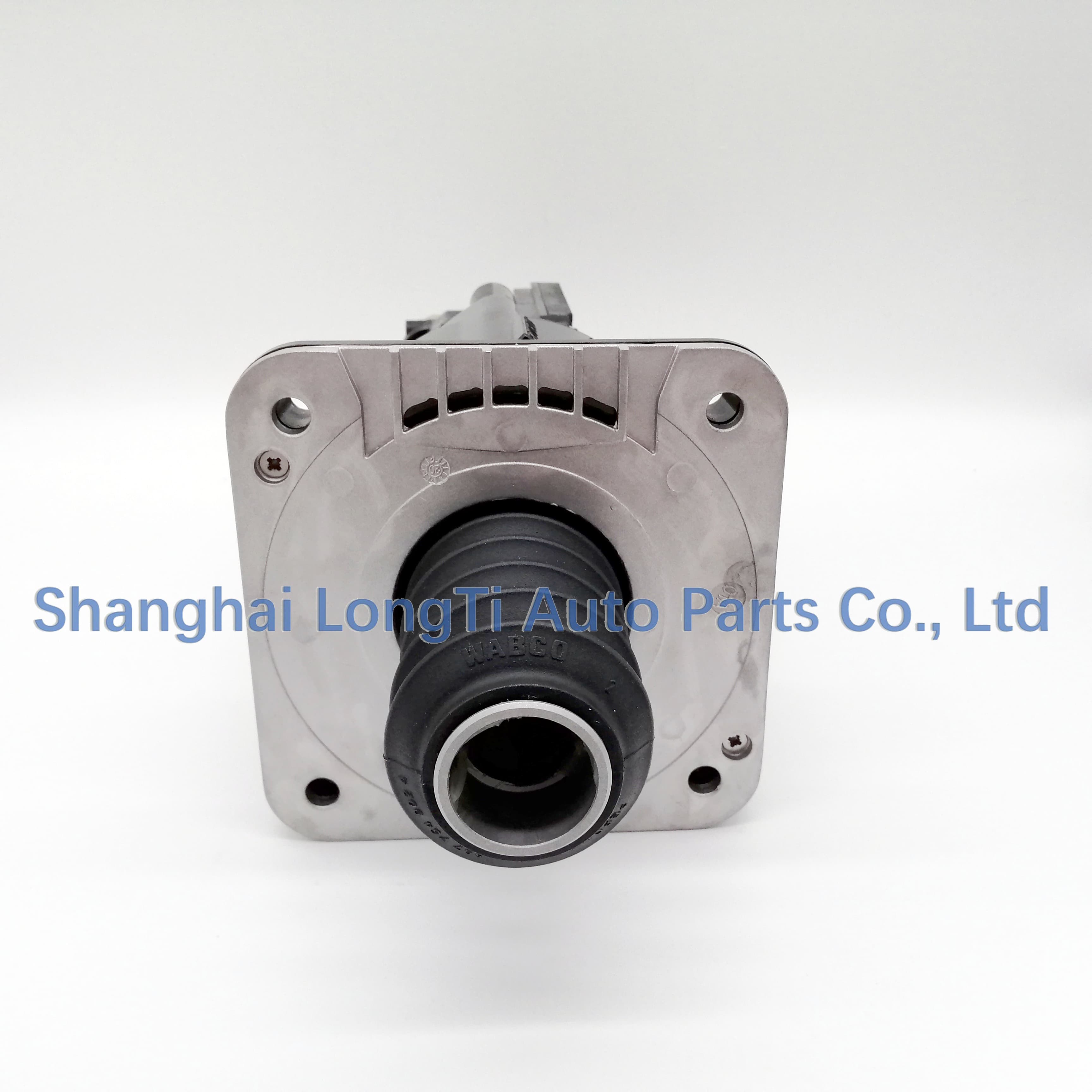 WABCO AMT Servo Clutch 9701500040 WG9700240035/1 WG97002400351