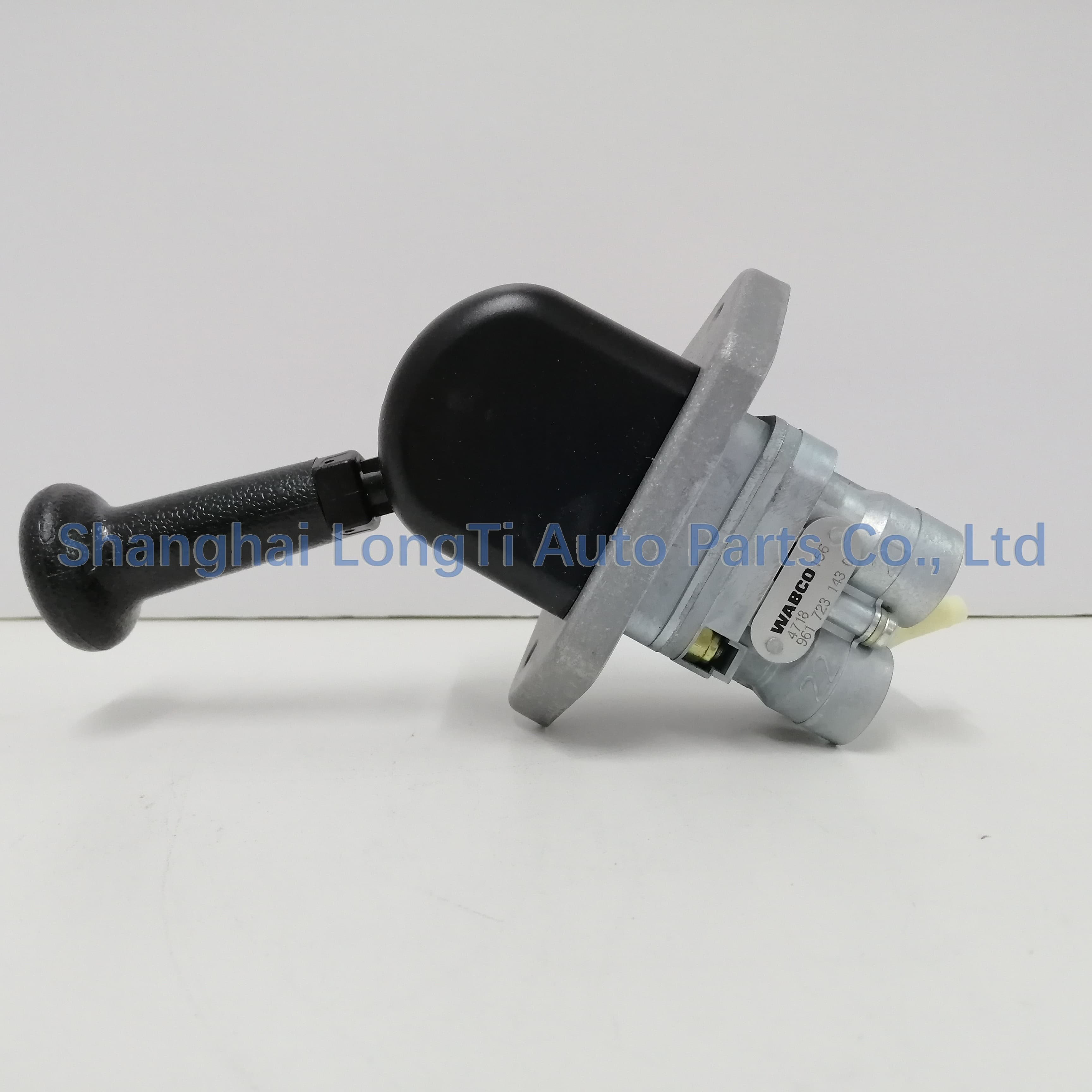 WABCO Hand Brake Valve 9617231430 5184300081 11245897-00 3517FHY-010 ...