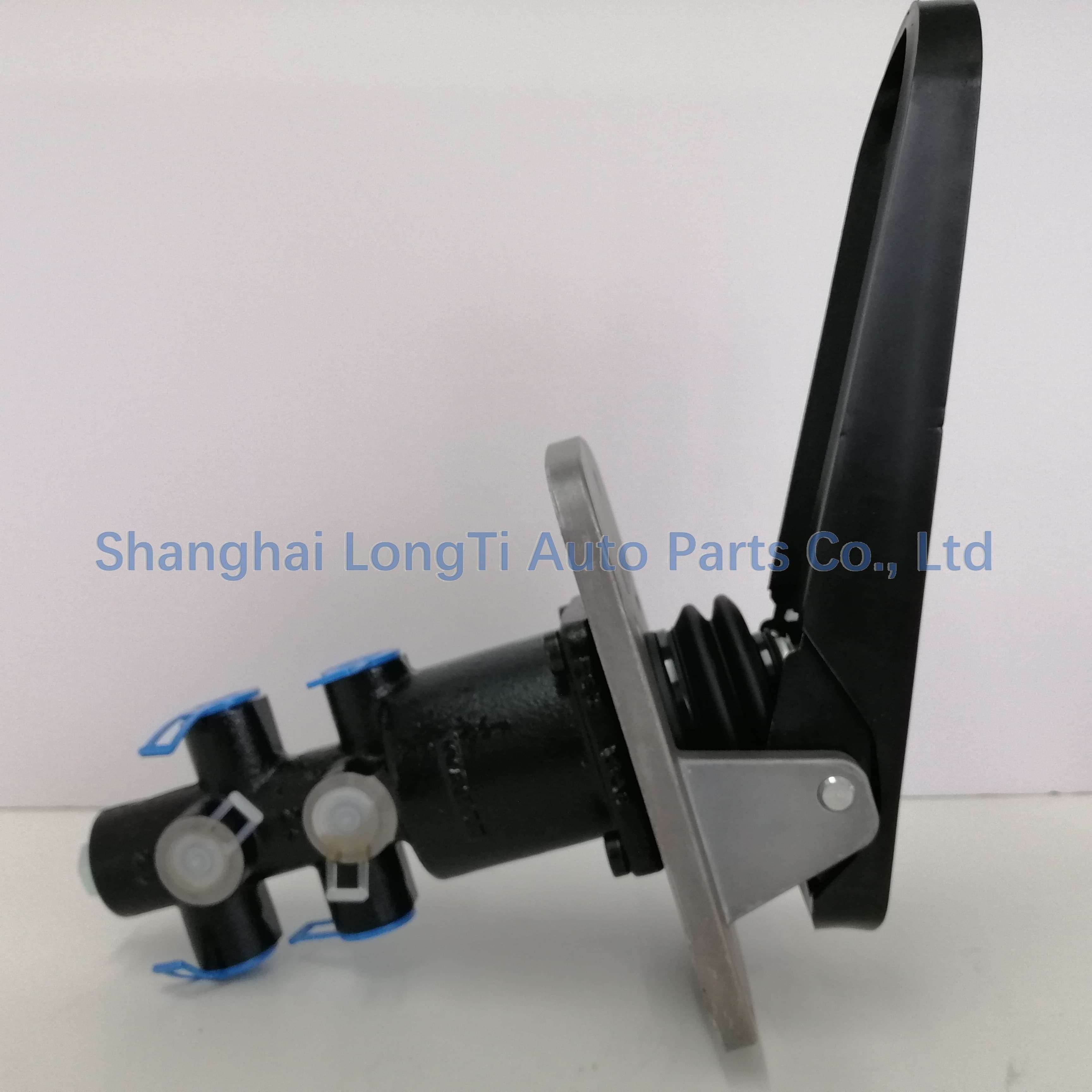 WABCO Brake Valve 4674062330 6300-4674062330 11019094 WAB4674062330
