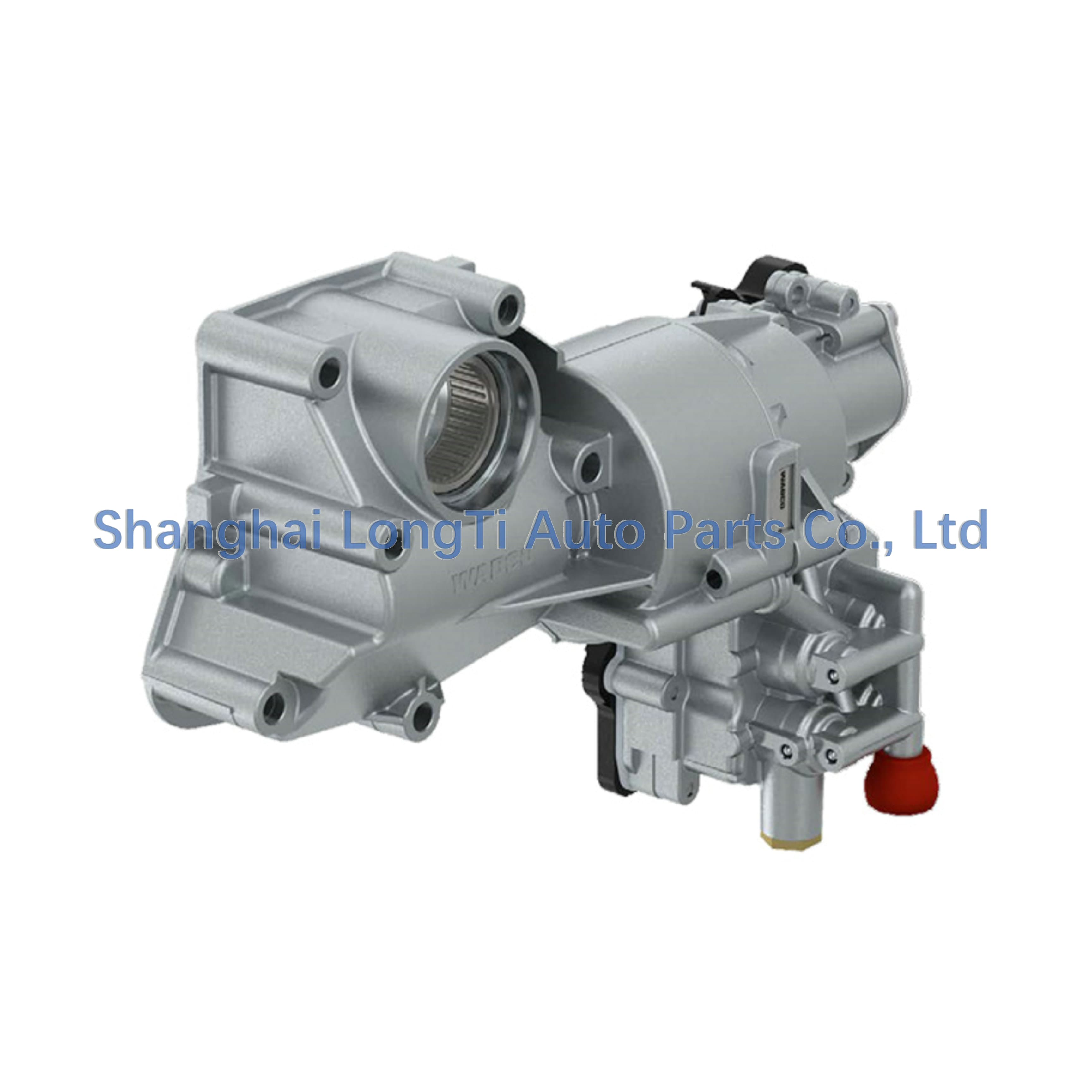 WABCO BENZ truck 3-POSITION CYLINDER A0012608163 4213500810