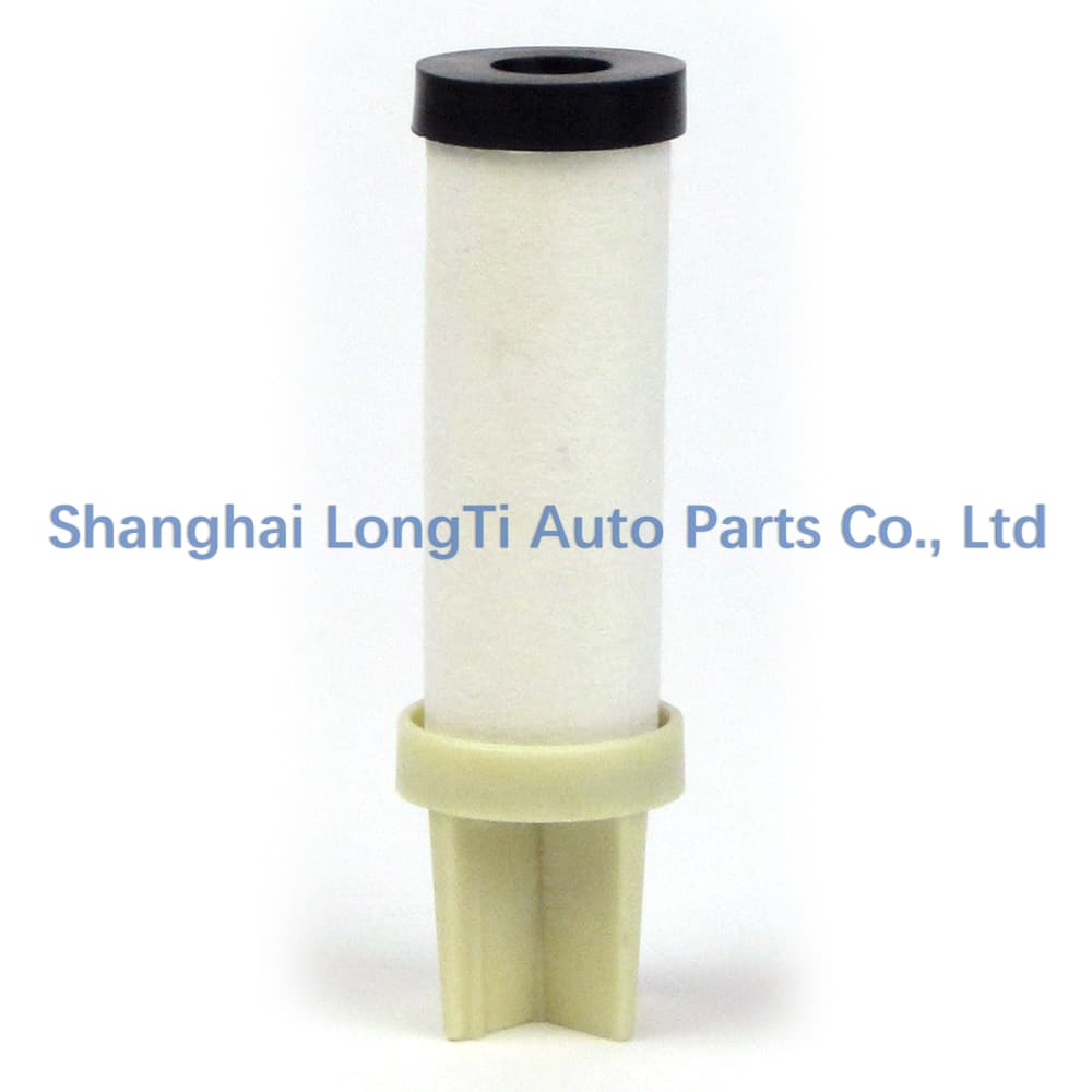 Parker Natural Gas Filters(CNG) CLS112-10