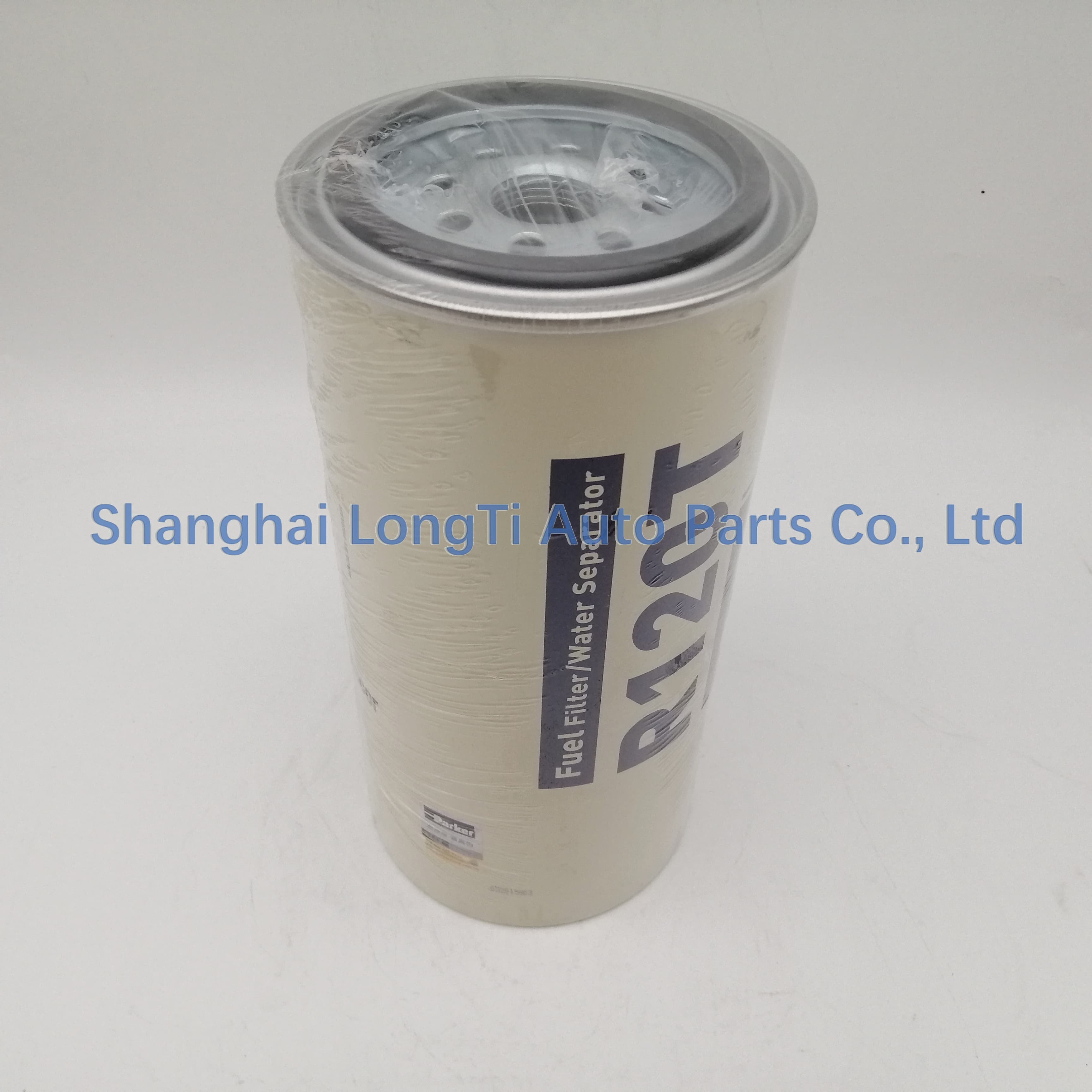 Parker Fuel Filter Elements R120T