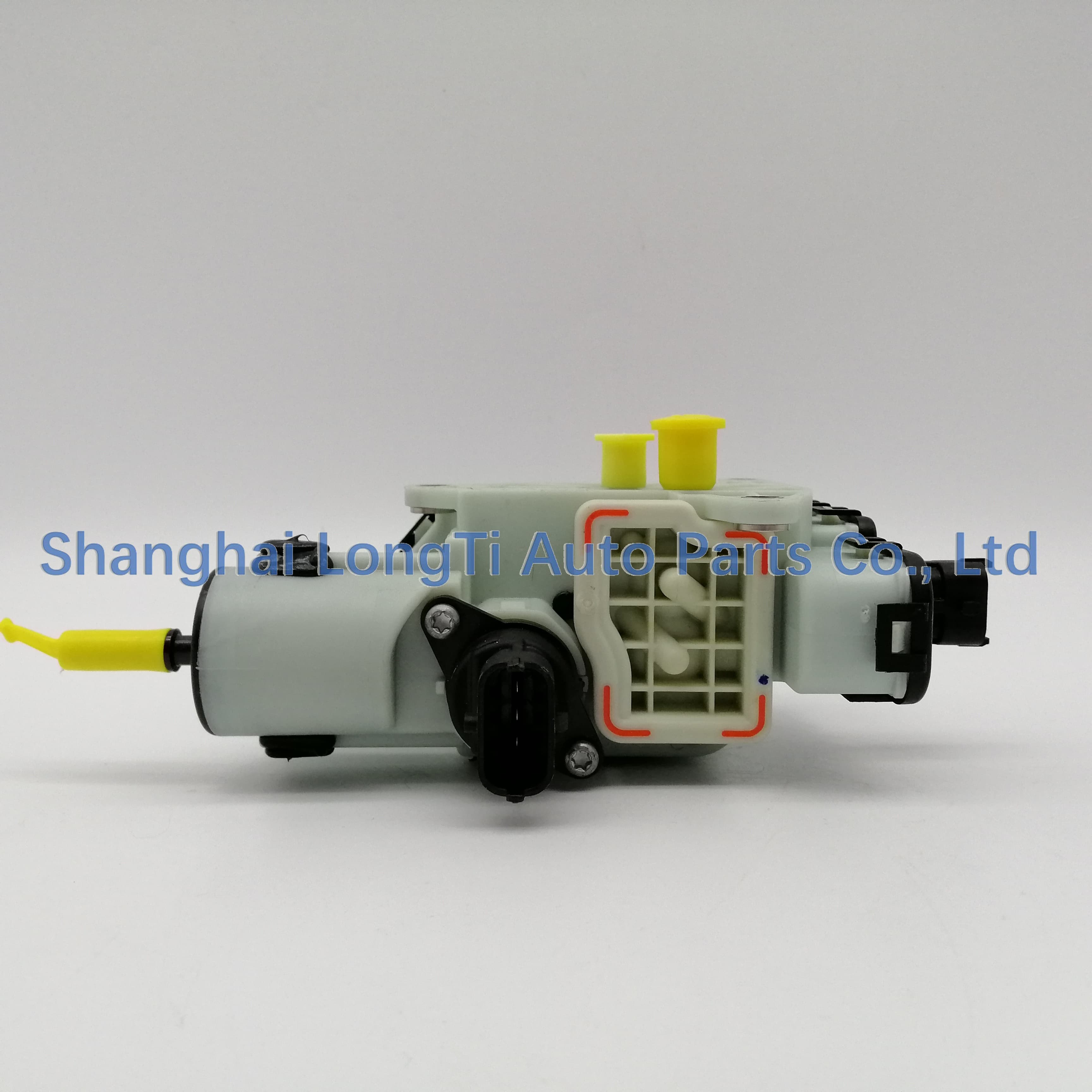 BOSCH Diesel Exhaust Fluid Pump 0928404023