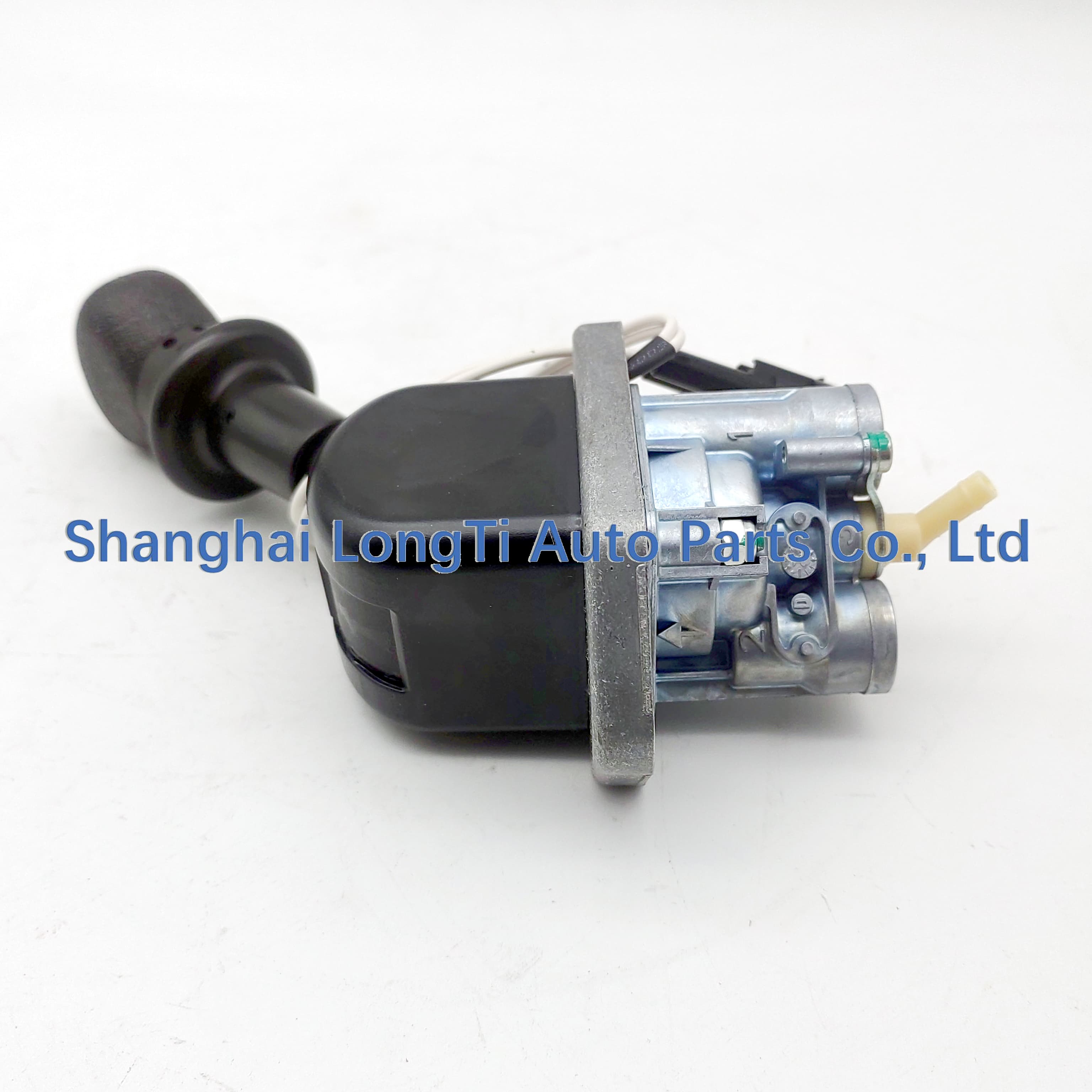 WABCO Hand Brake Valve, parking 9617230640