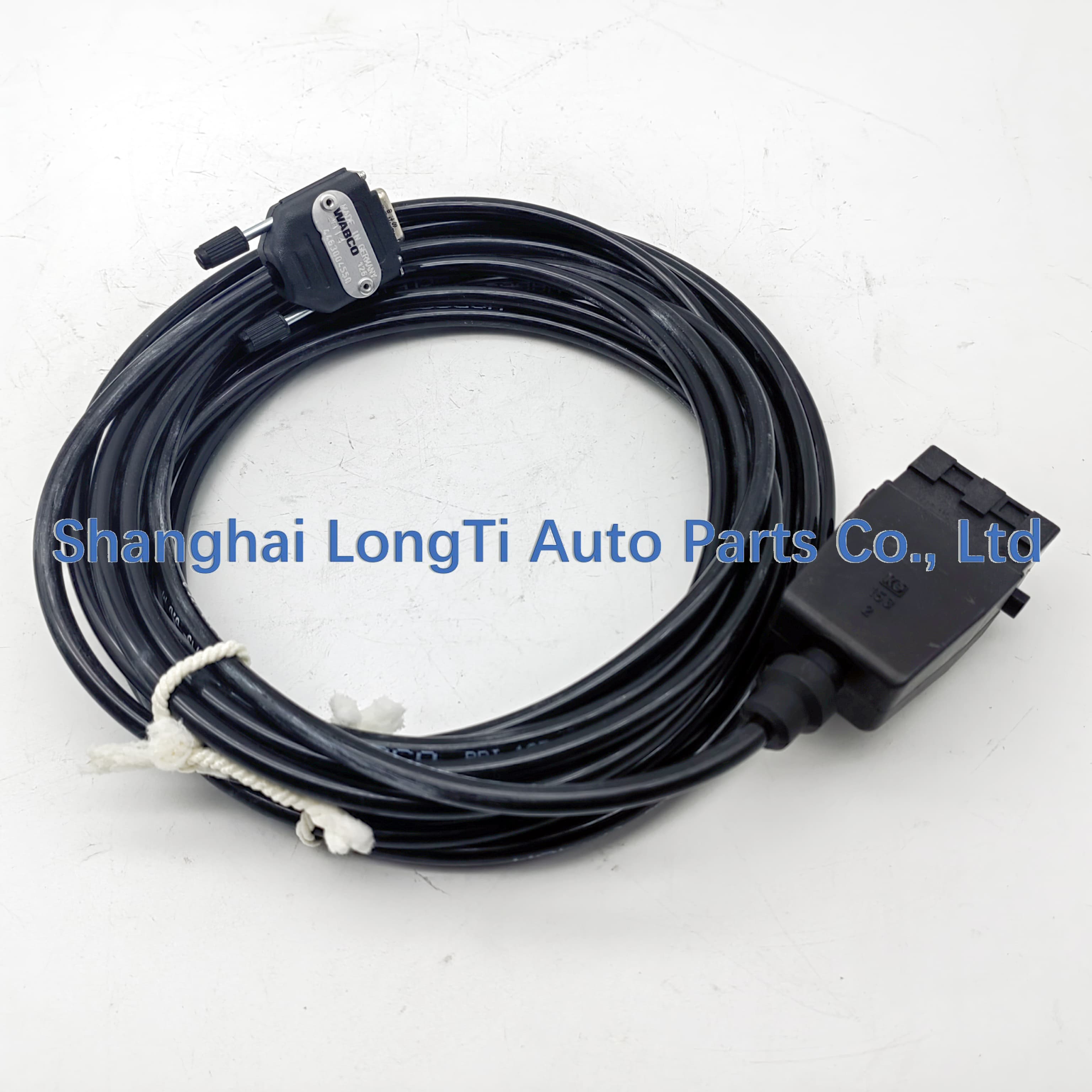 WABCO Diagnostic Parts 4463004550 0888962 74884 1170626