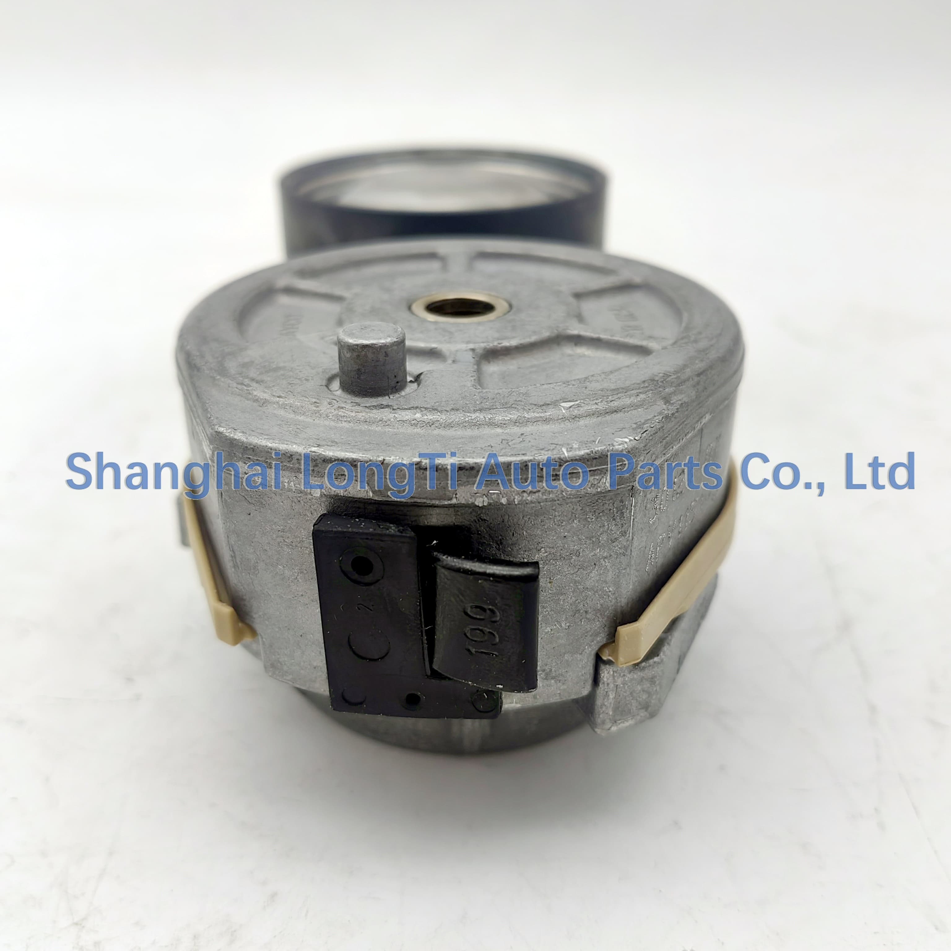 DAYCO Tensioner APV1151 21422765 20739751 20935521 3979979 85013020