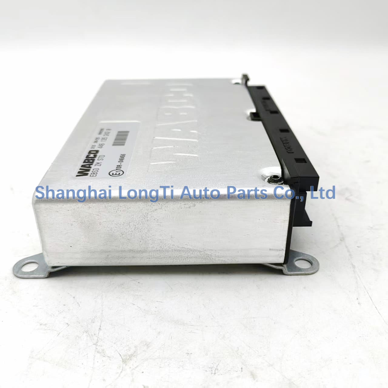 WABCO EBS Electronic Control Unit 4461352420 3605115A1051 8505589 5802310929