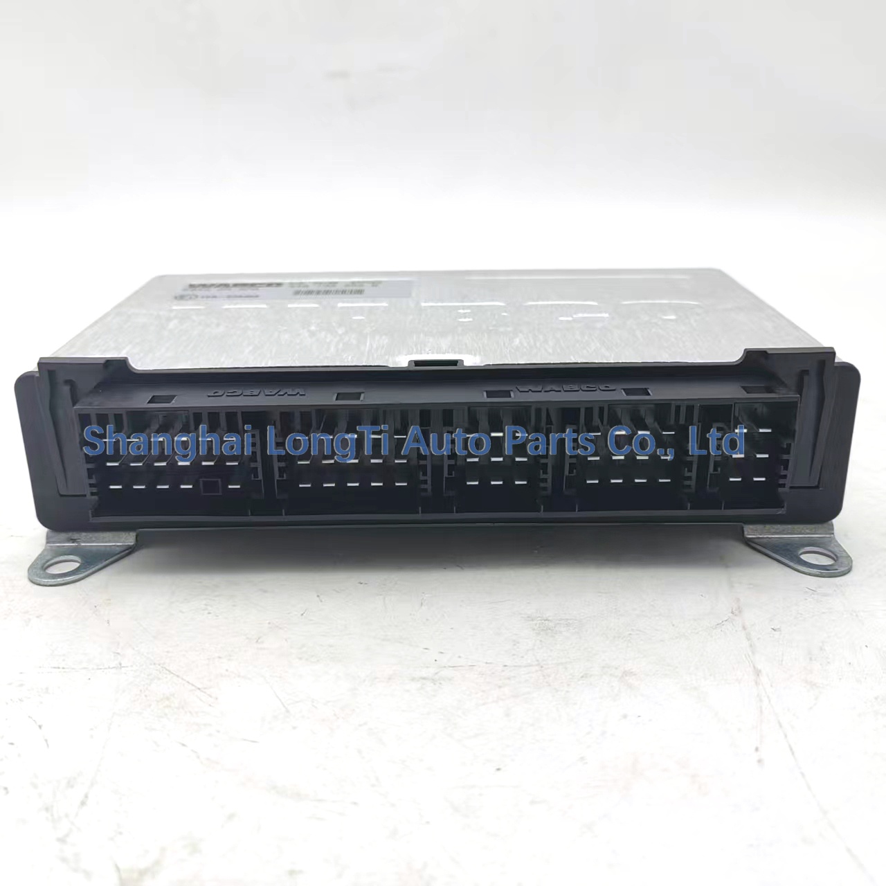 WABCO ECU --EBS3.2 APA 4461352520