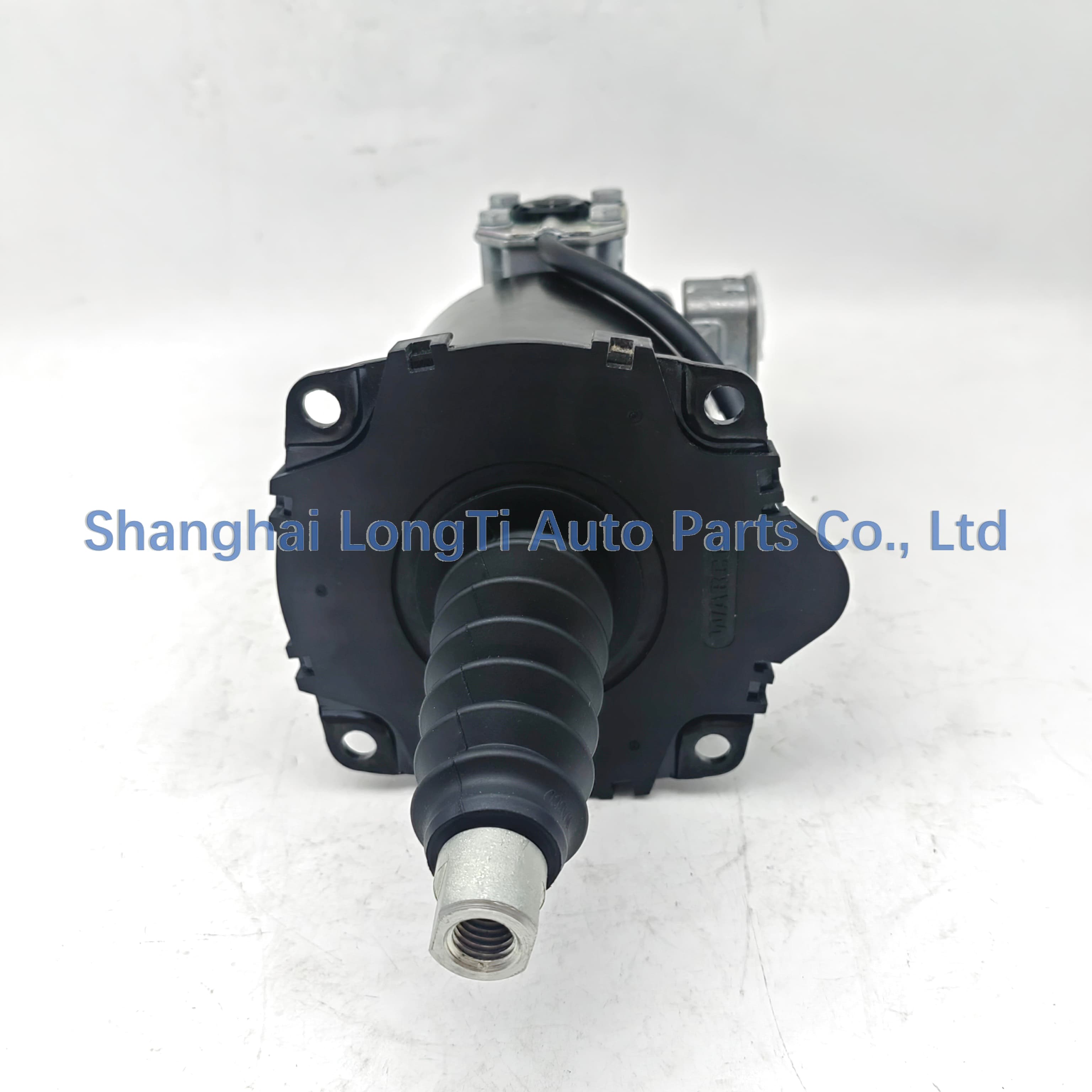 WABCO Clutch Servo 9700514380 1519286 504103066 5010452511 5010245488 ...