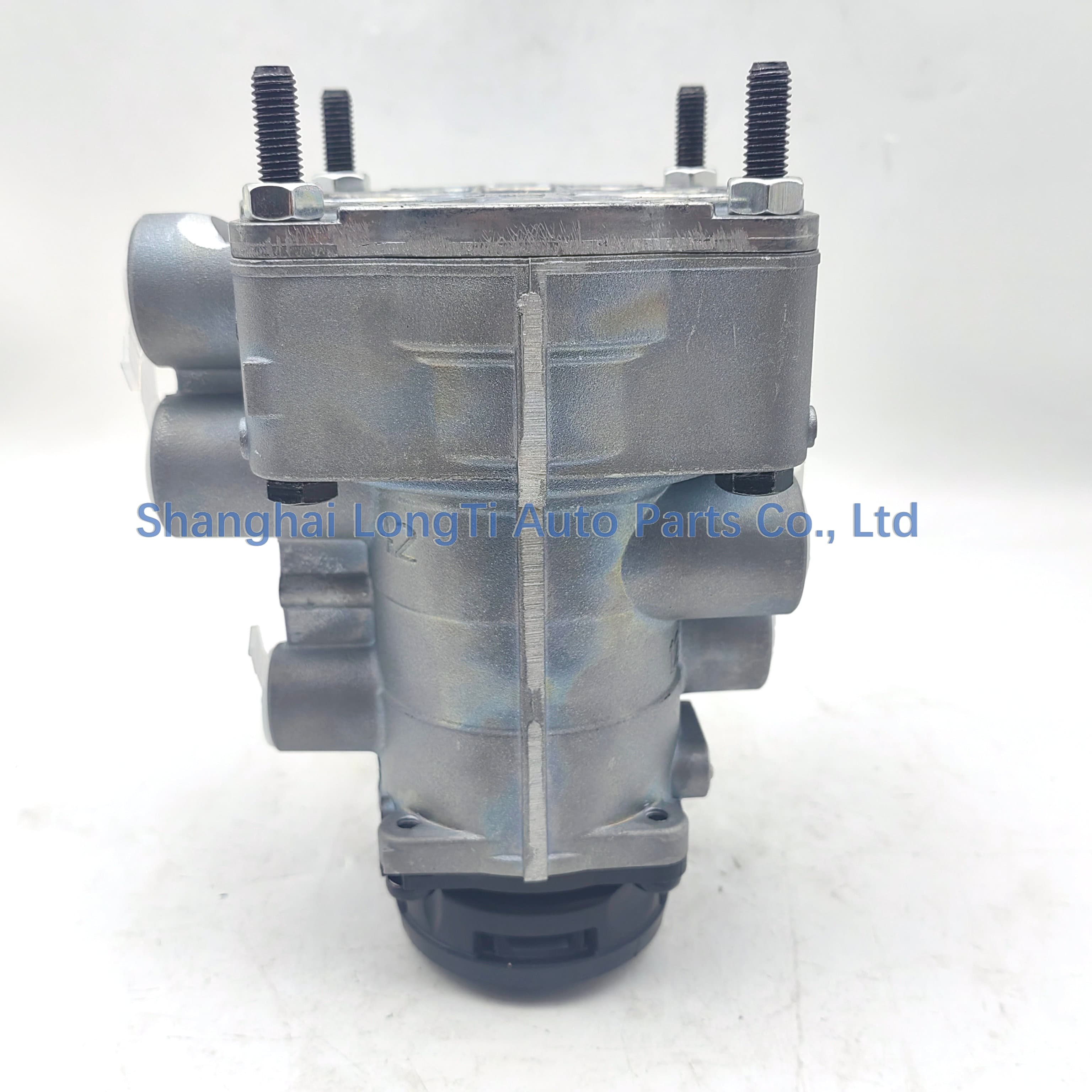 WABCO Trailer Control Valve 9730090150 1529148 20424431 3173151