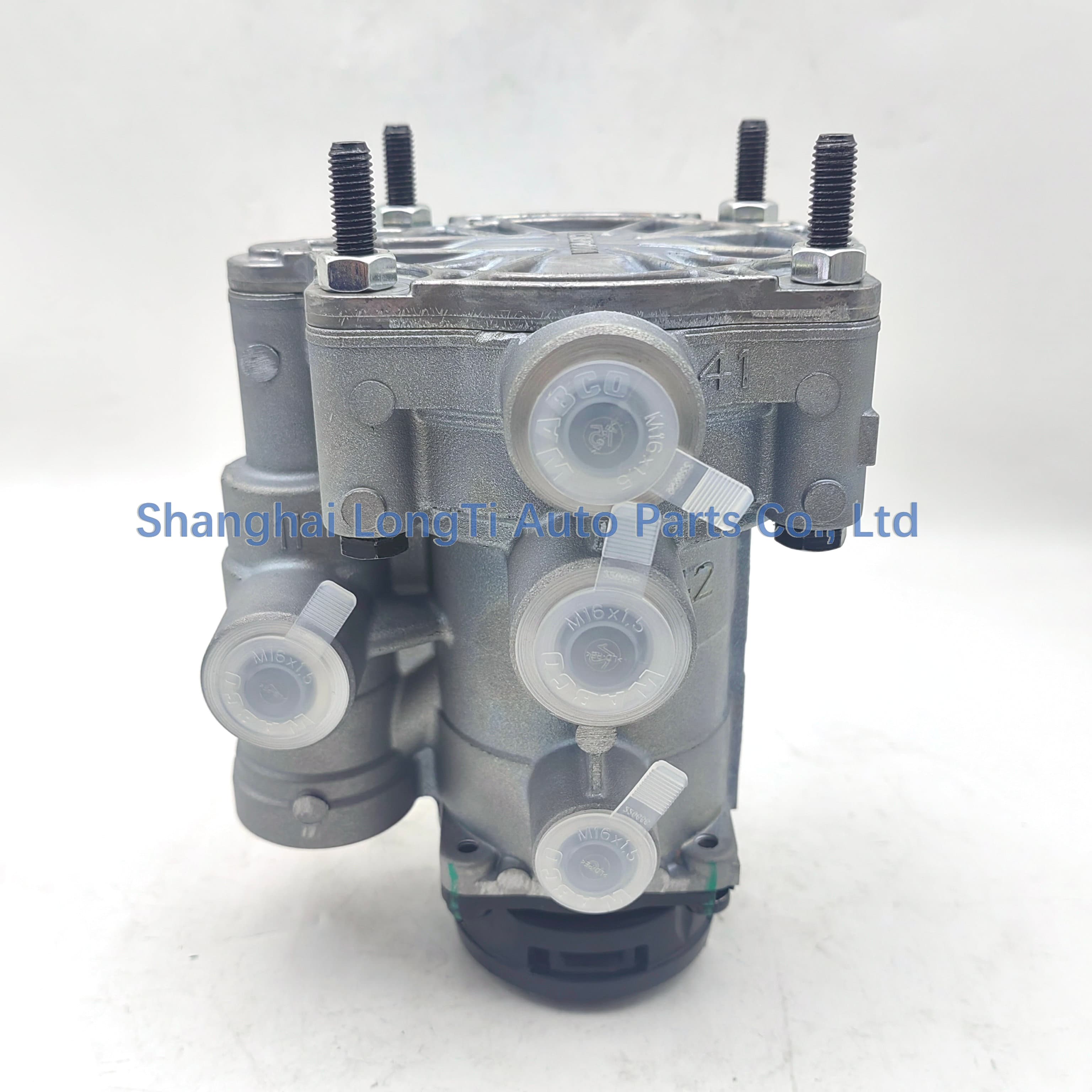 WABCO Trailer Control Valve 9730090150 1529148 20424431 3173151